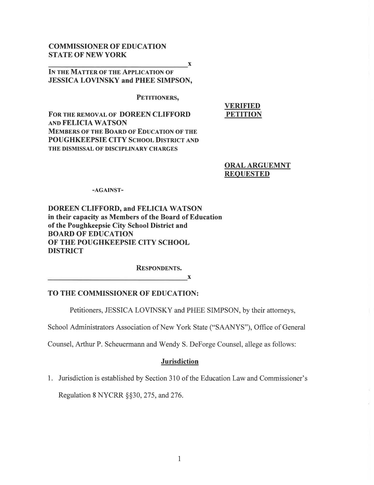 Simpson and Lovinsky petition.pdf | DocDroid