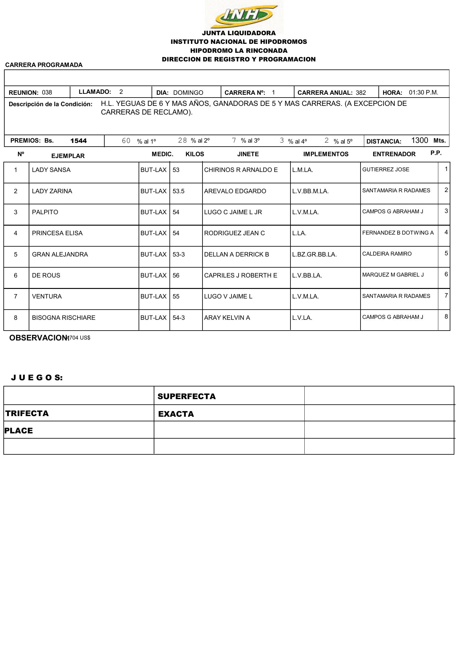 Carrera038 Pdf Docdroid