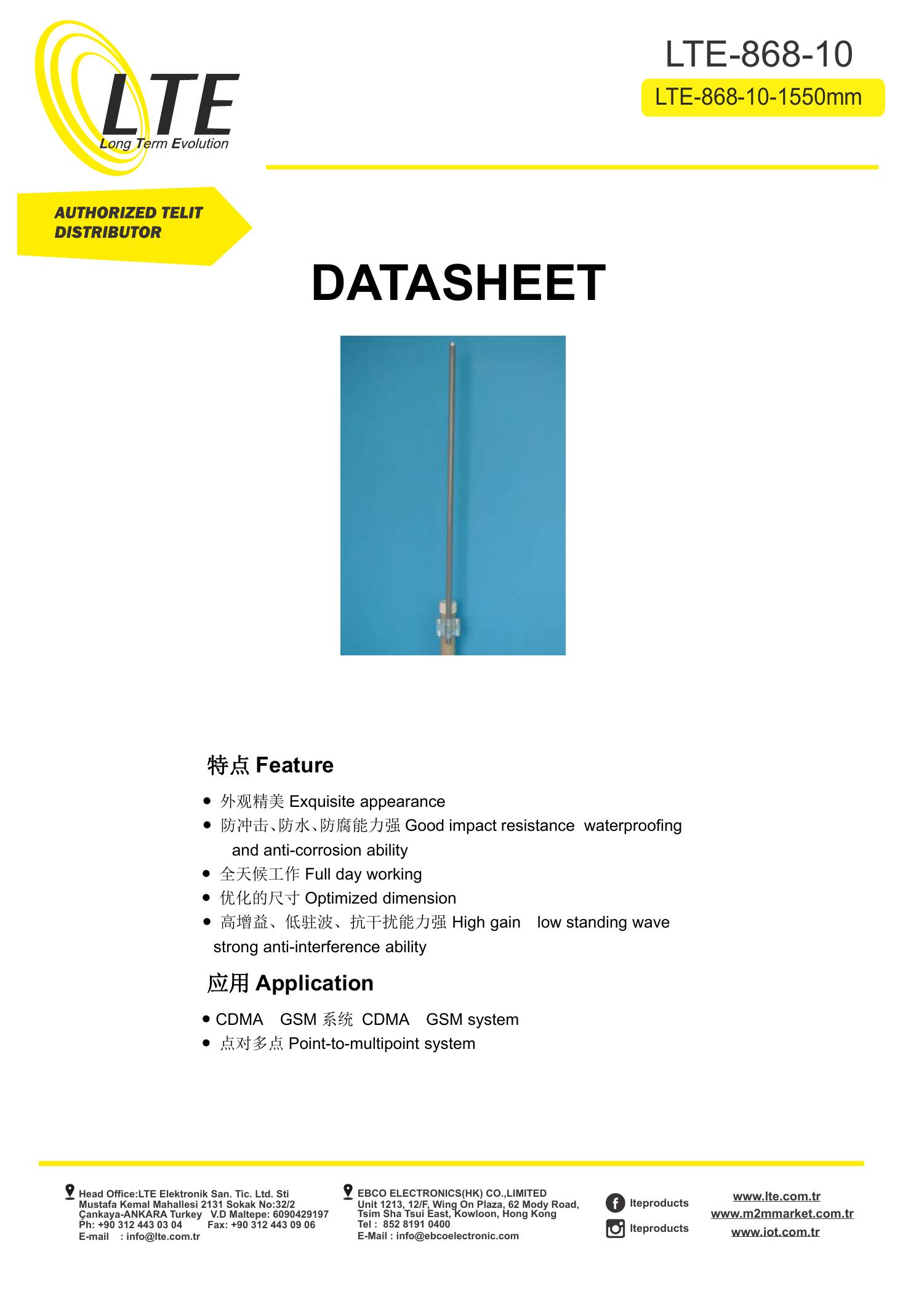 LTE-868-10.pdf | DocDroid