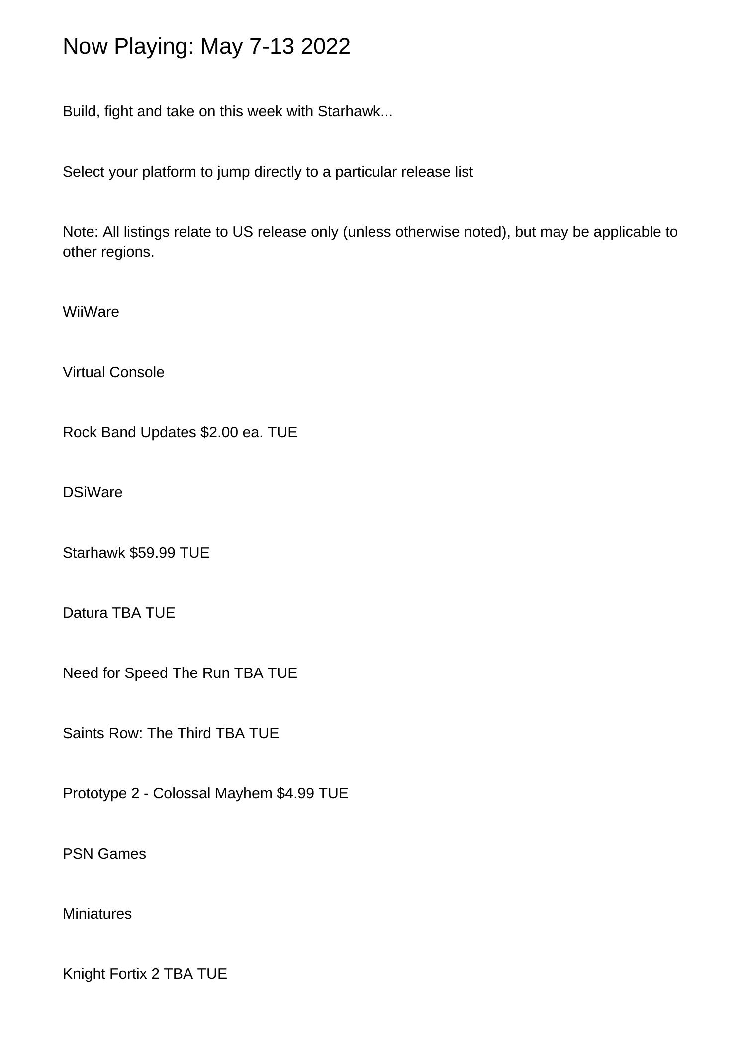 Now Playing May 713 2022vblrw.pdf.pdf | DocDroid