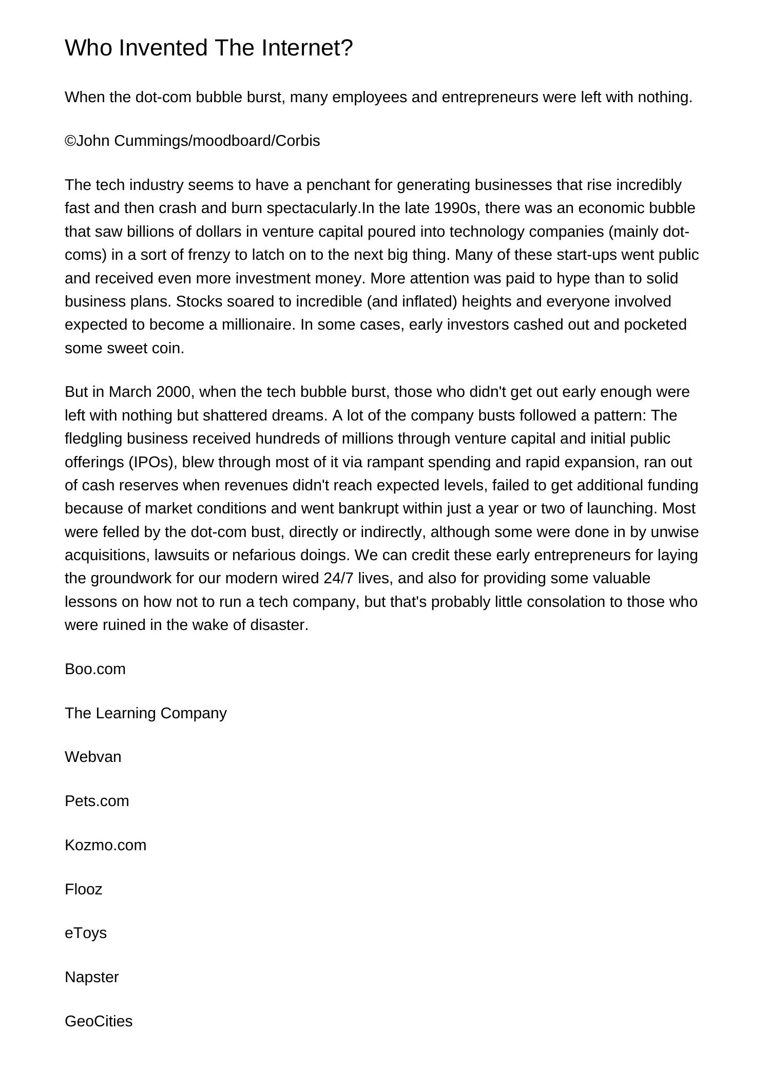 Who Invented The Internetpcxmm.pdf.pdf | DocDroid