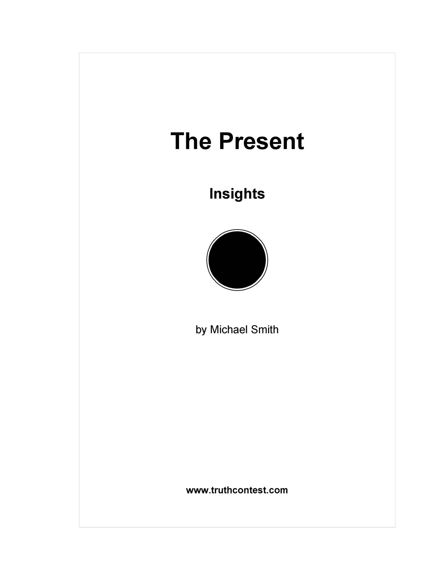 The Present - Insights.pdf | DocDroid