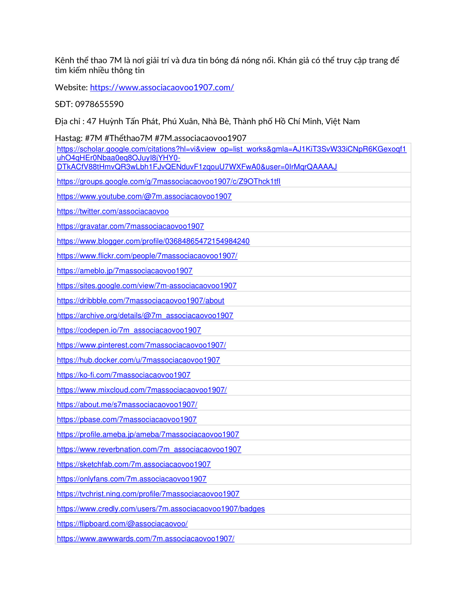 7massociacaovoo1907.docx | DocDroid