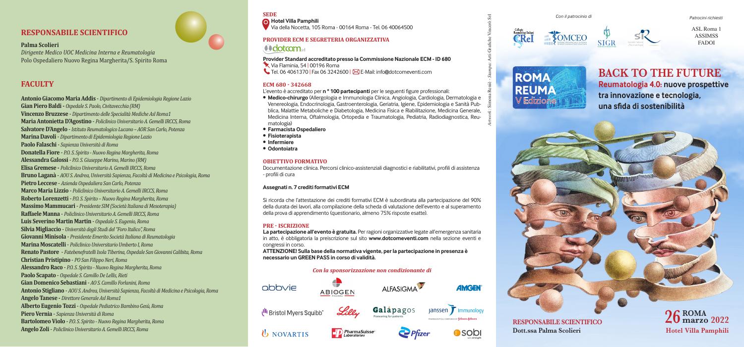 Programma_26Marzo.pdf | DocDroid