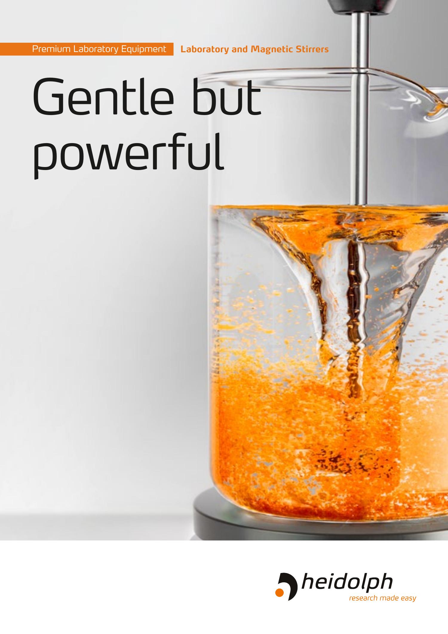 Gentle-but-powerful-EN (2).pdf | DocDroid