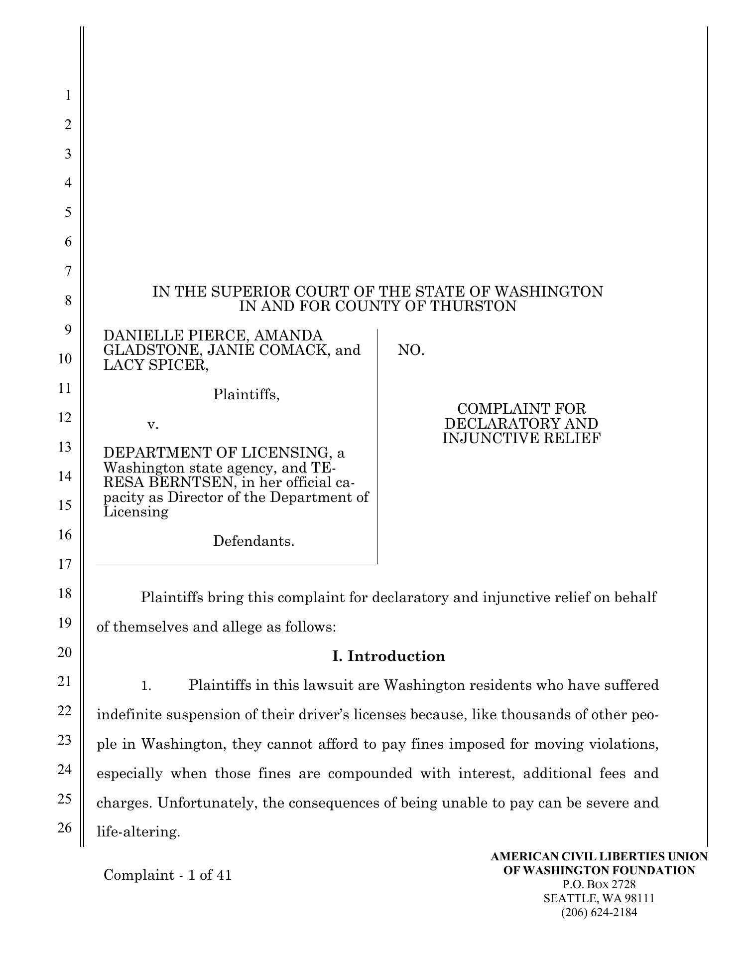 aclu-complaint.pdf | DocDroid