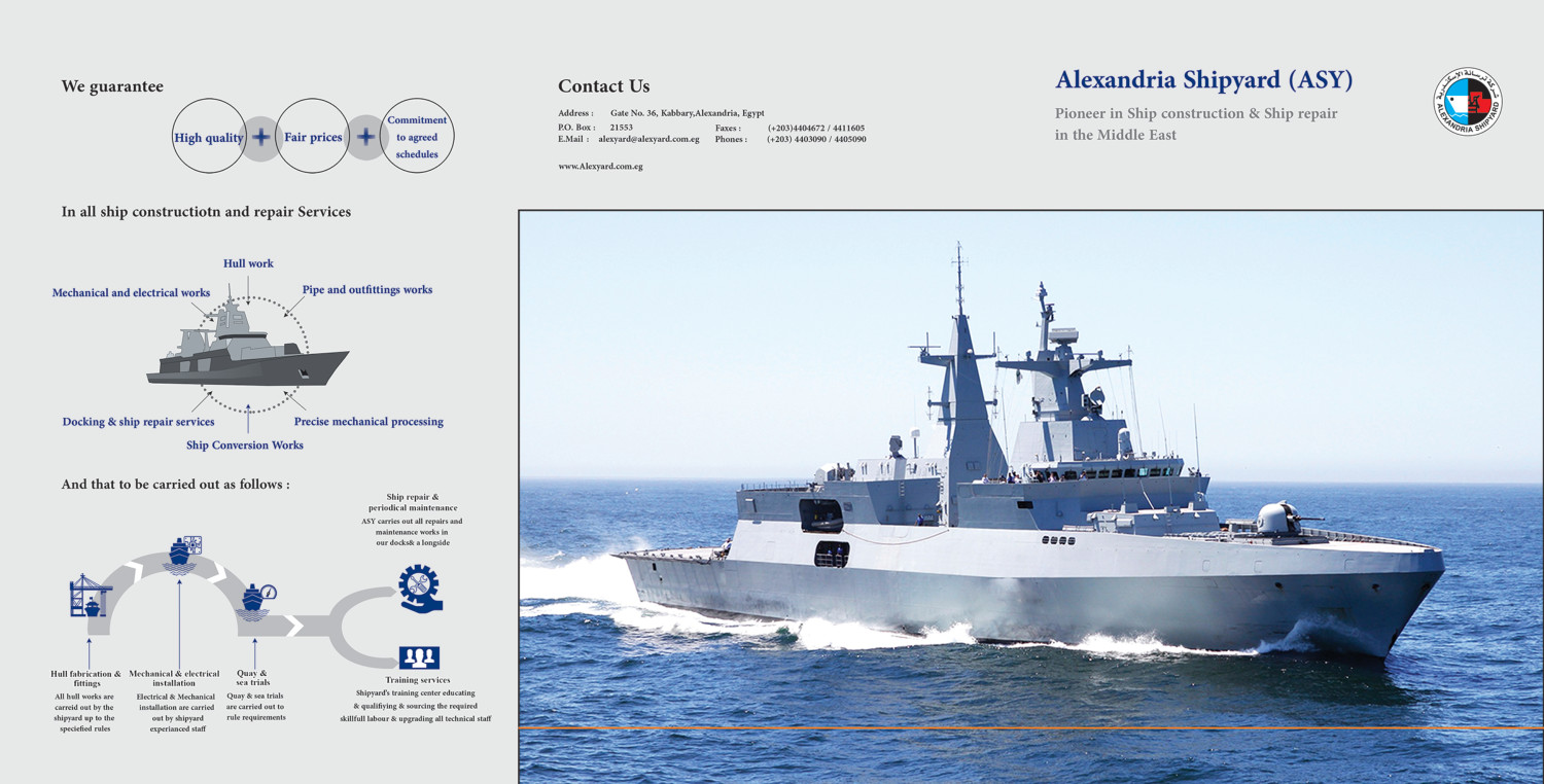 eng 1.pdf | DocDroid