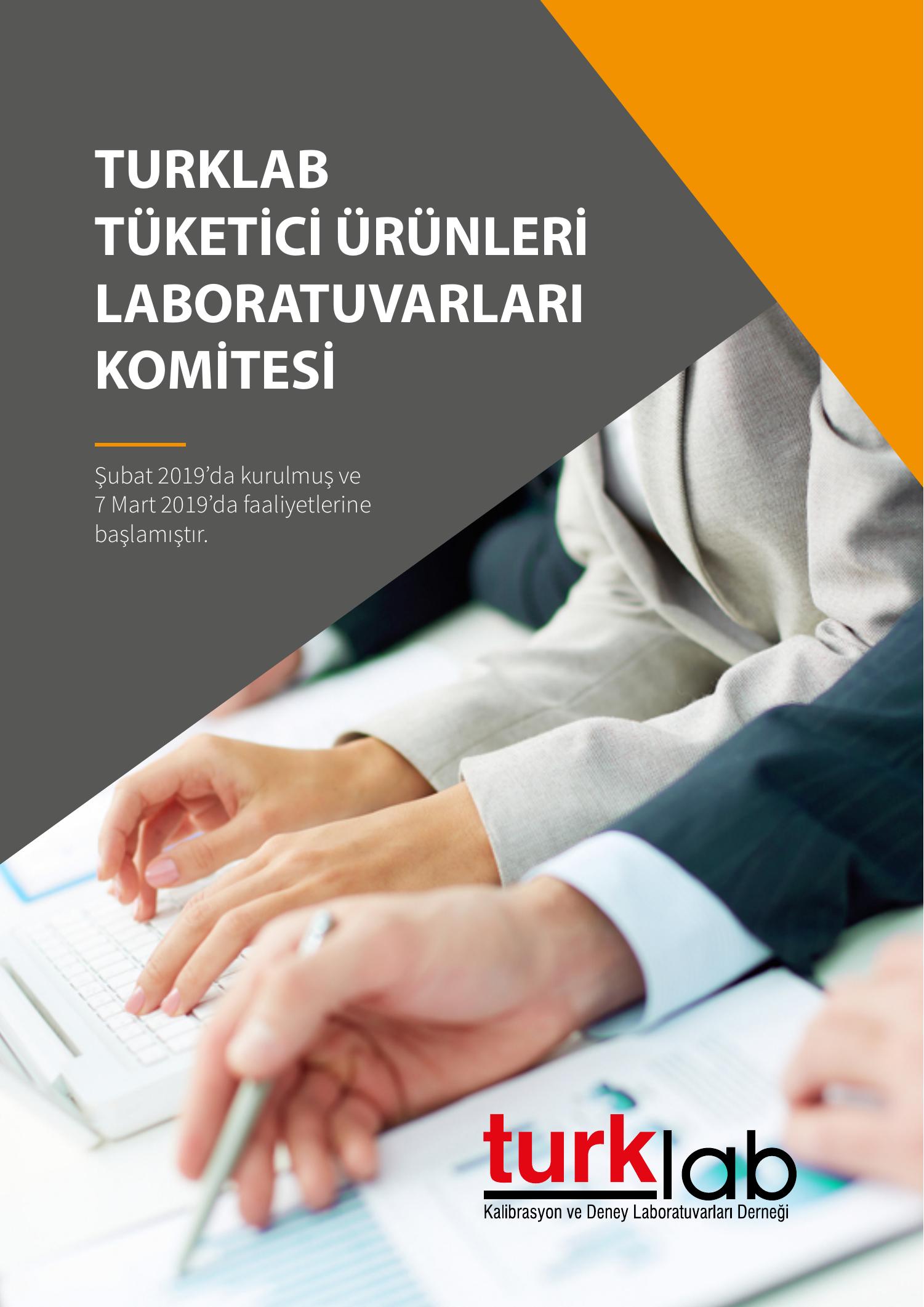 Turklab-Tuketici-Urunleri-Komitesi-Brosuru.pdf | DocDroid