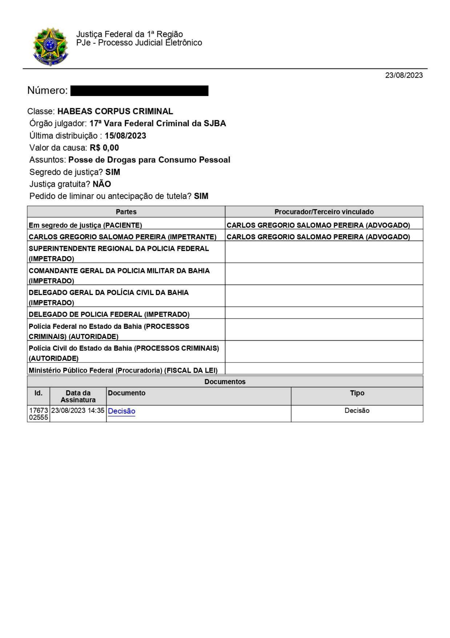 Decisão Tarjada.pdf | DocDroid