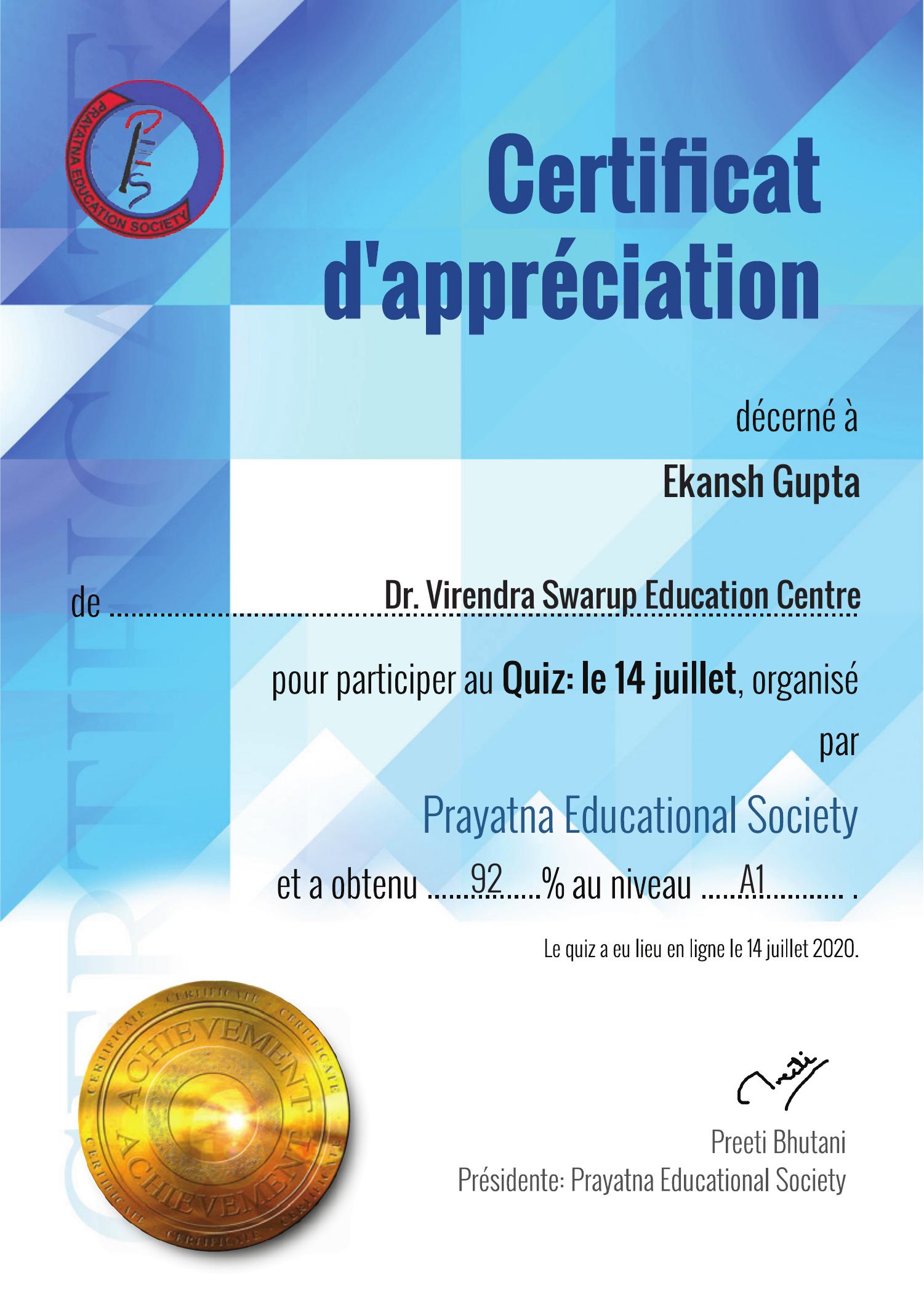 A1_14 juillet_ 1378.pdf | DocDroid