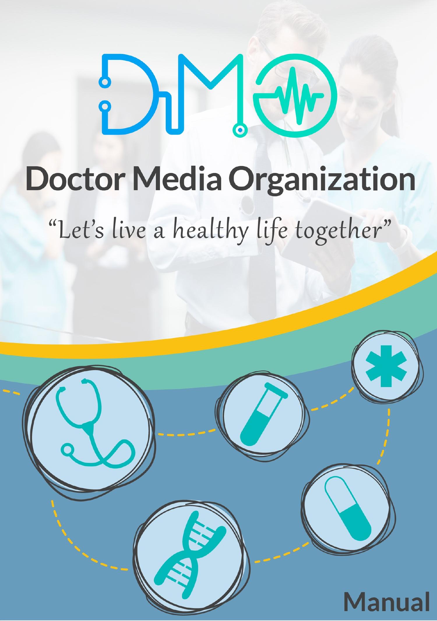 DMO Digital Manual.pdf | DocDroid