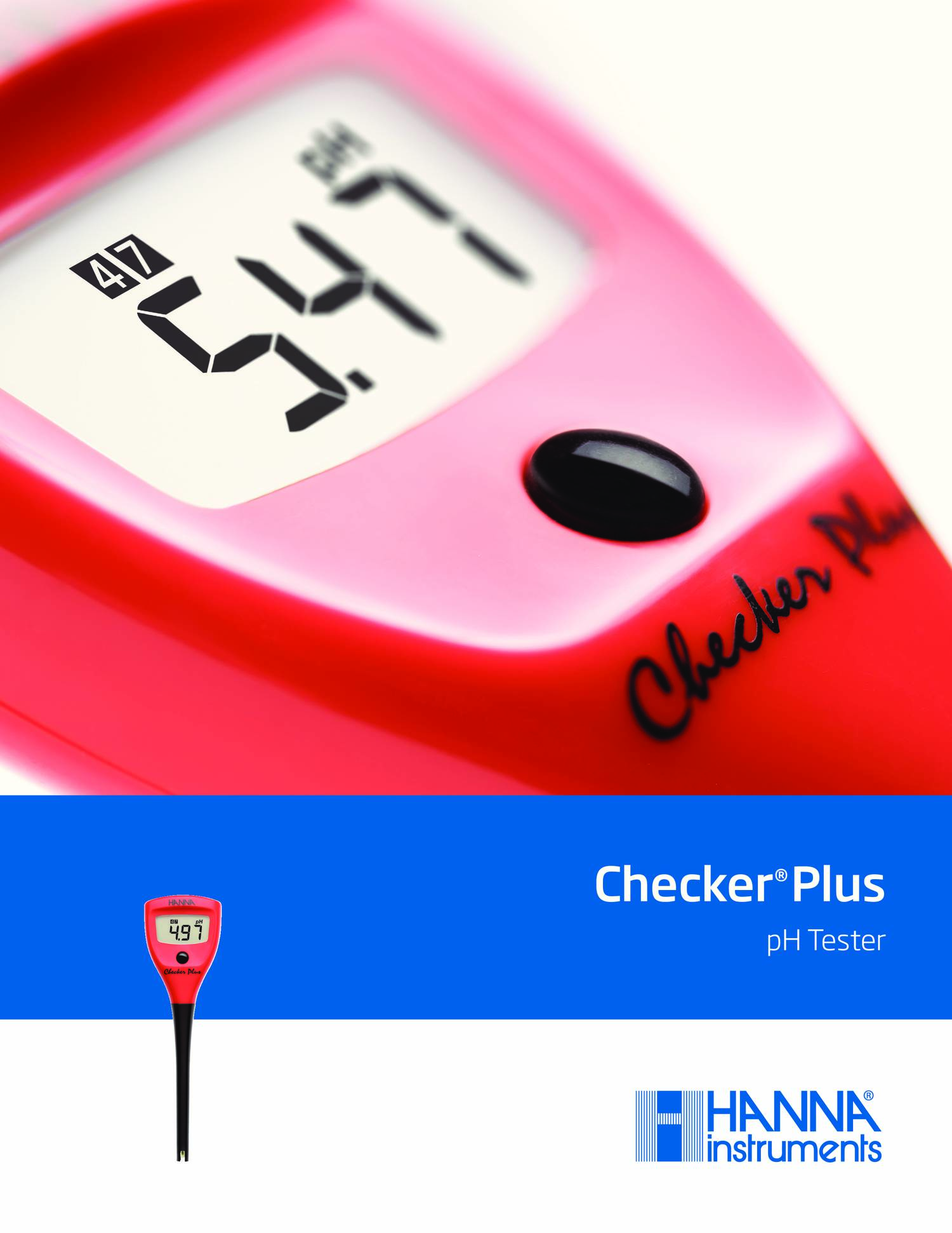 HI98100 CHECKER PLUS_HR.pdf | DocDroid