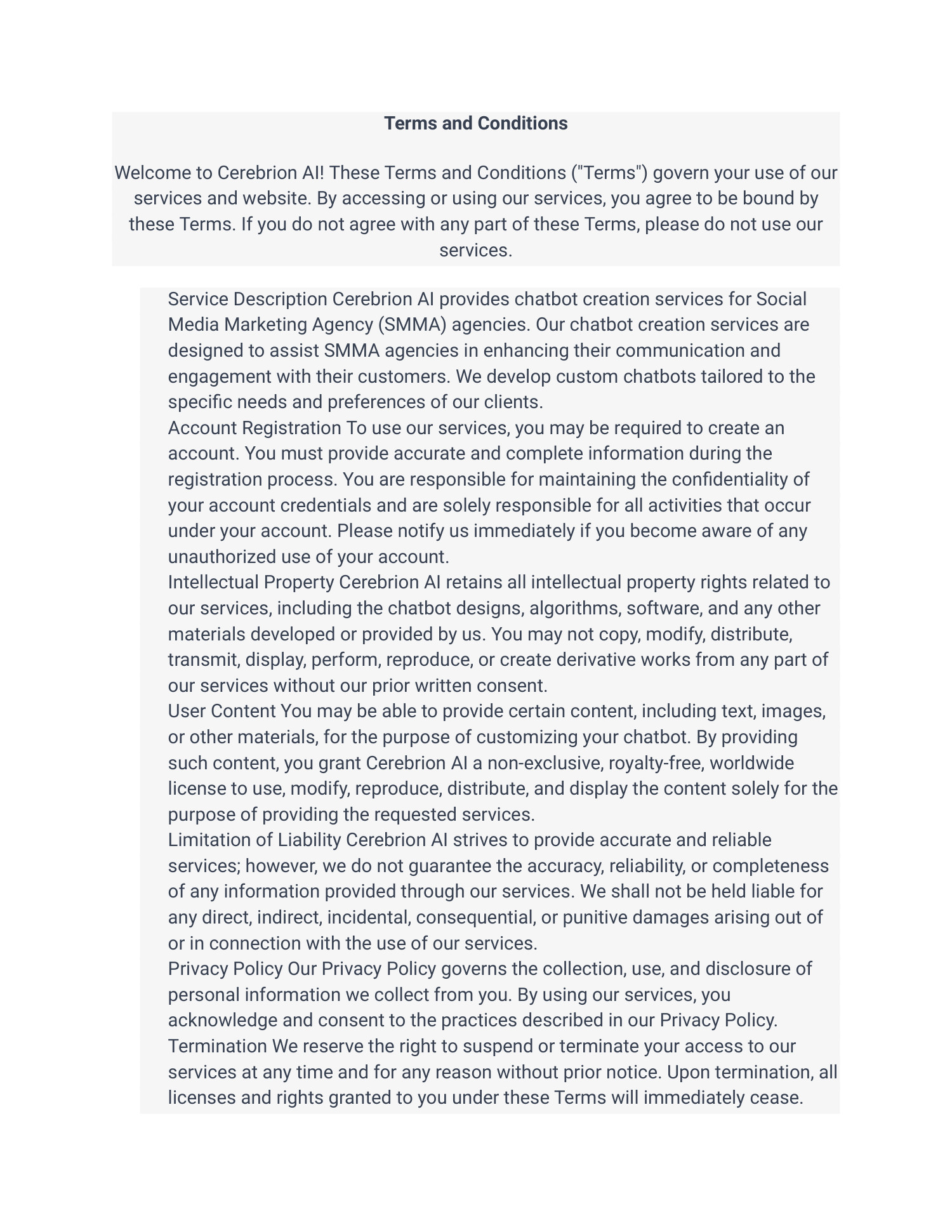 Terms and Conditions.pdf | DocDroid