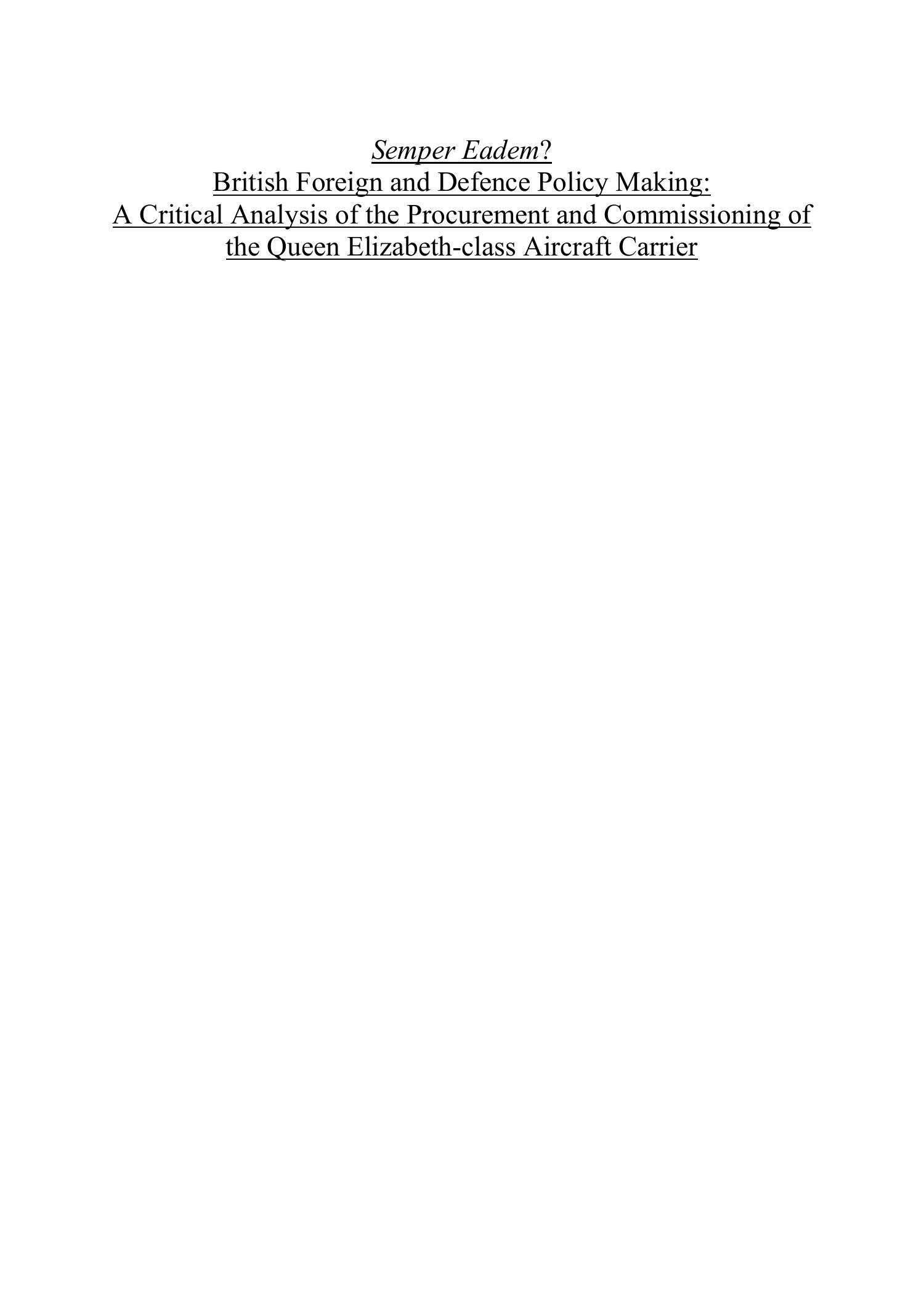 Final Edited QEC Project.pdf | DocDroid