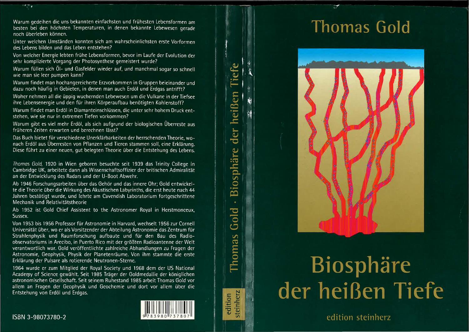 Biosphäre_der_heiße_Tiefe_-_Thomas_Gold.pdf | DocDroid