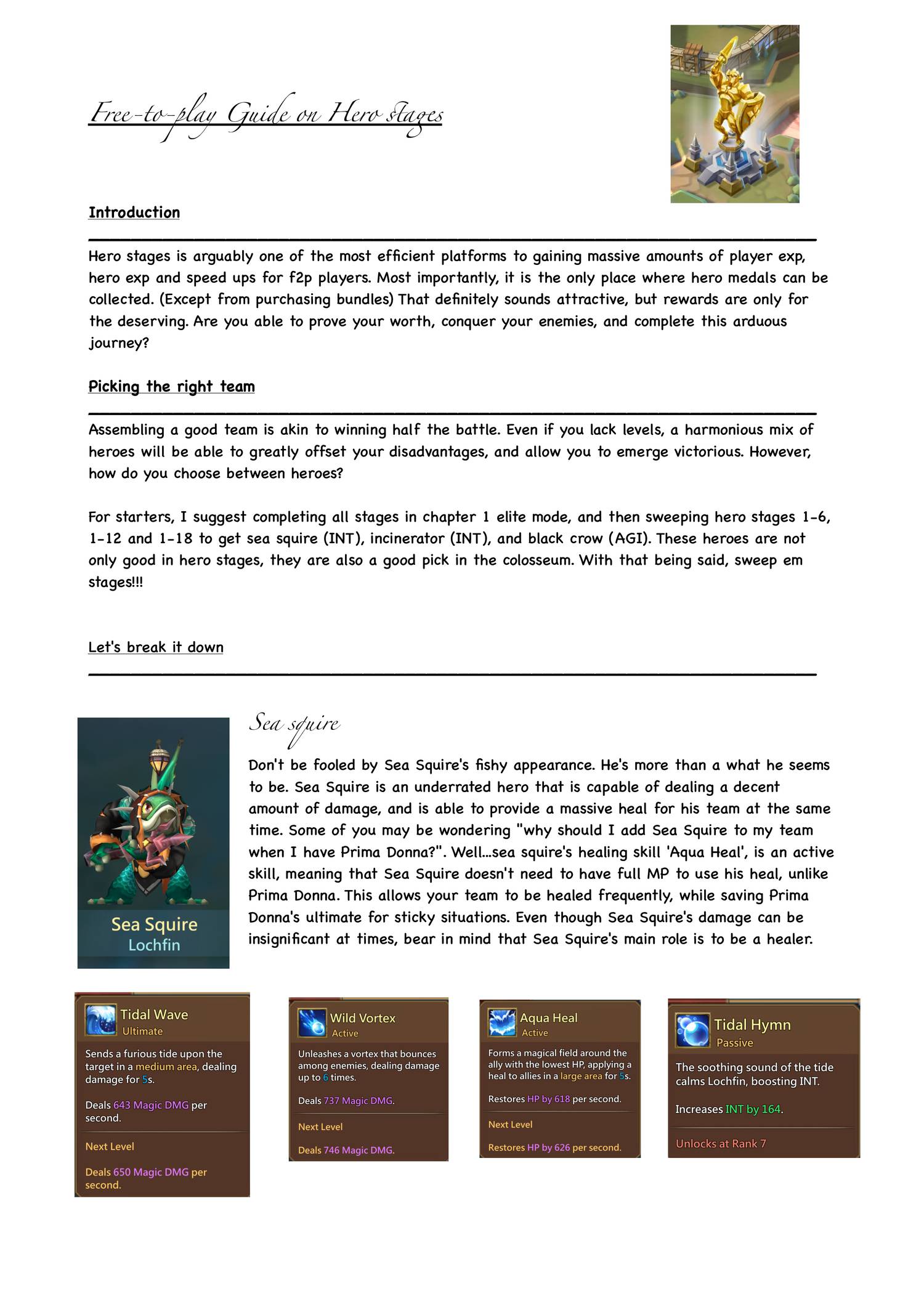 Guide entry.pdf | DocDroid