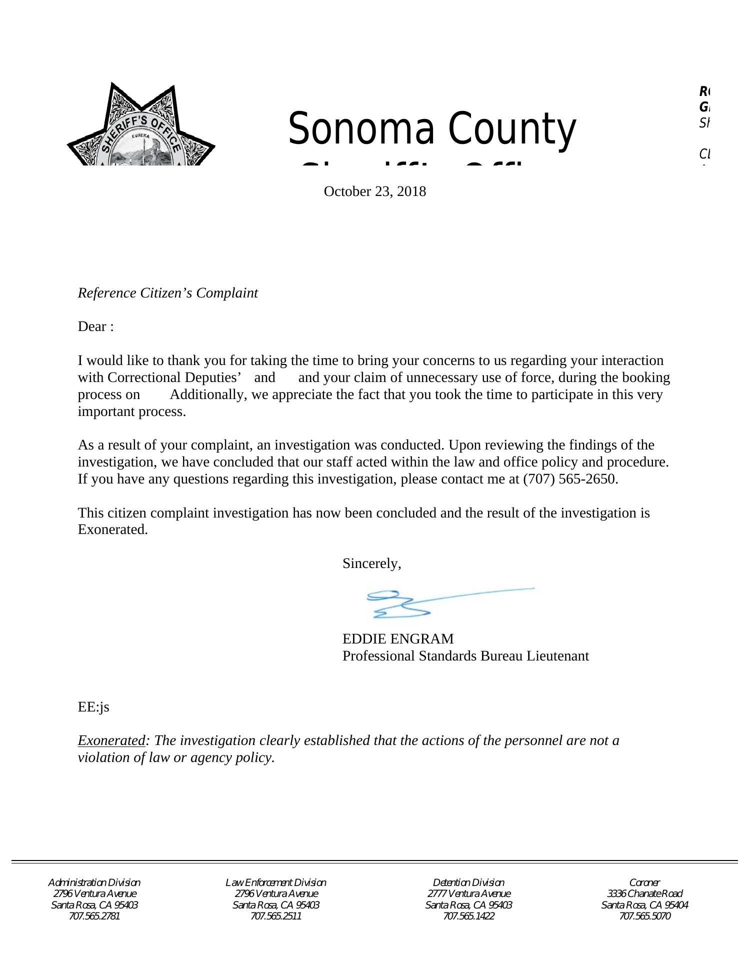 Closure Letter.pdf | DocDroid