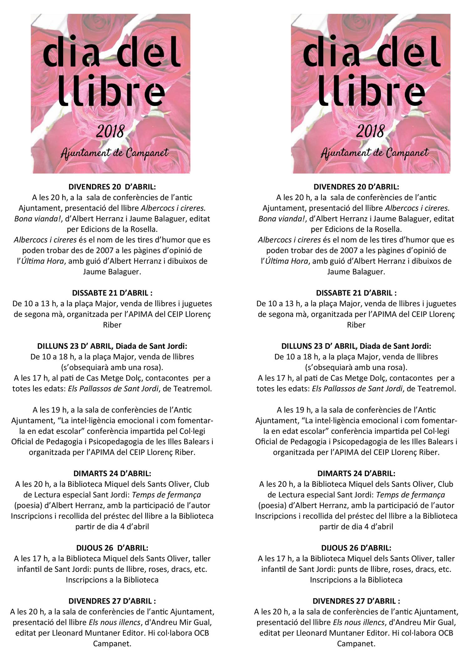 programa-sant-jordi-2018.pdf | DocDroid