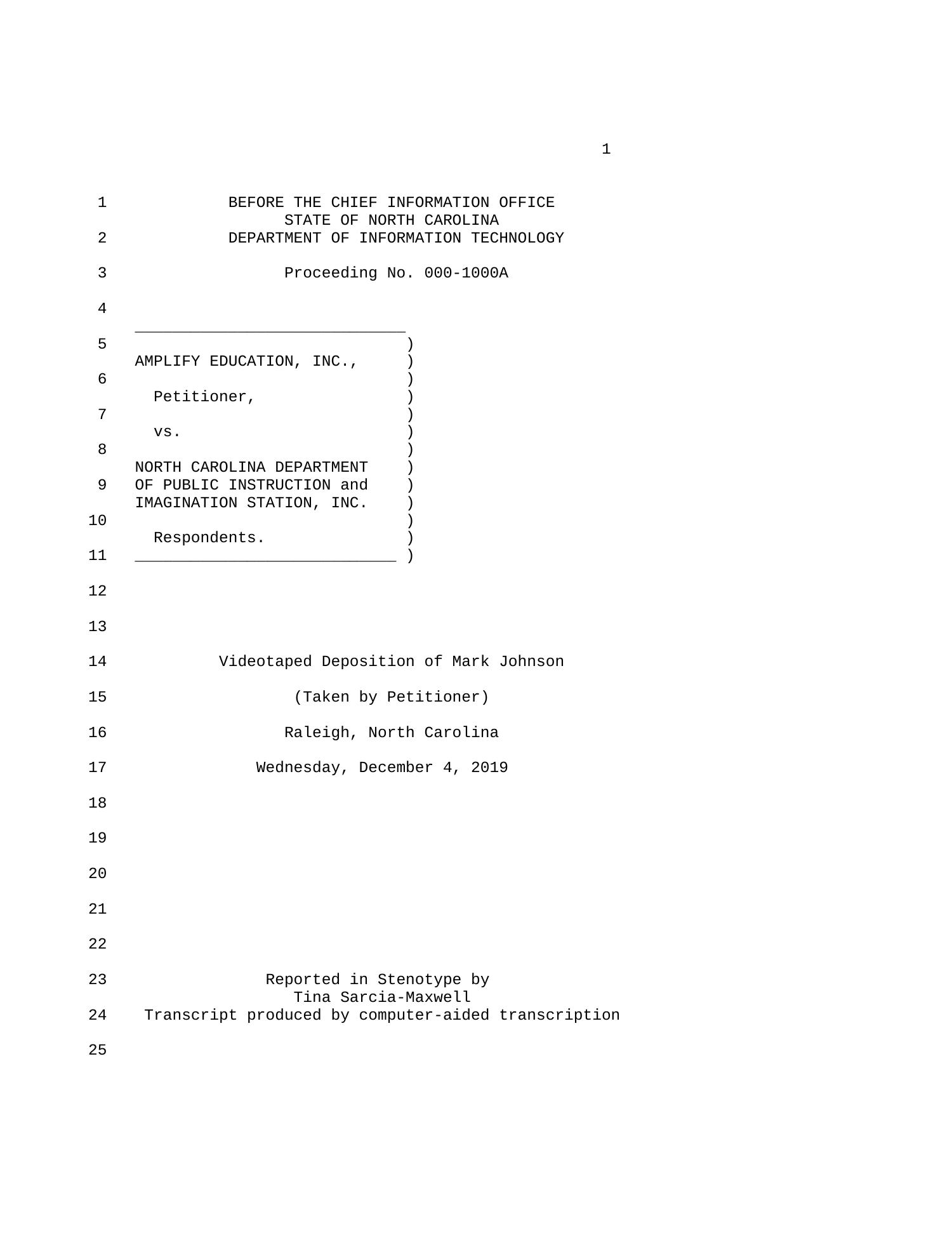 Mark Johnson full deposition transcript 12-4-19.pdf | DocDroid