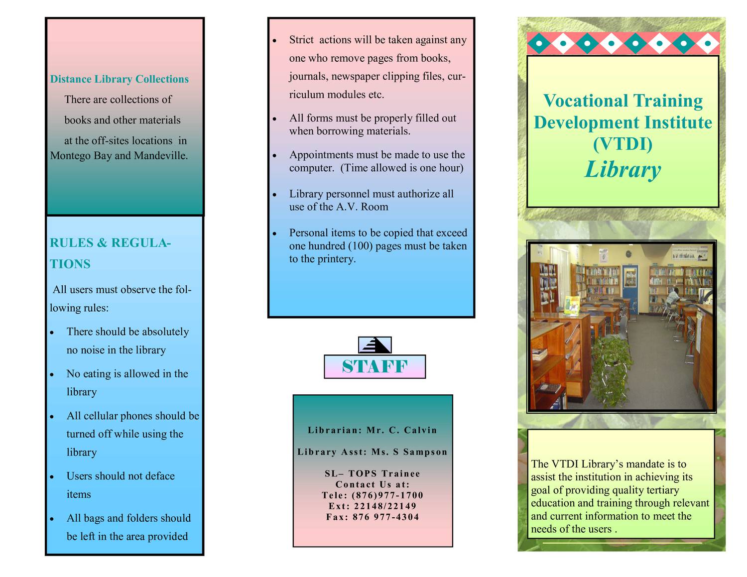 VTDI brochure II (2).pdf | DocDroid