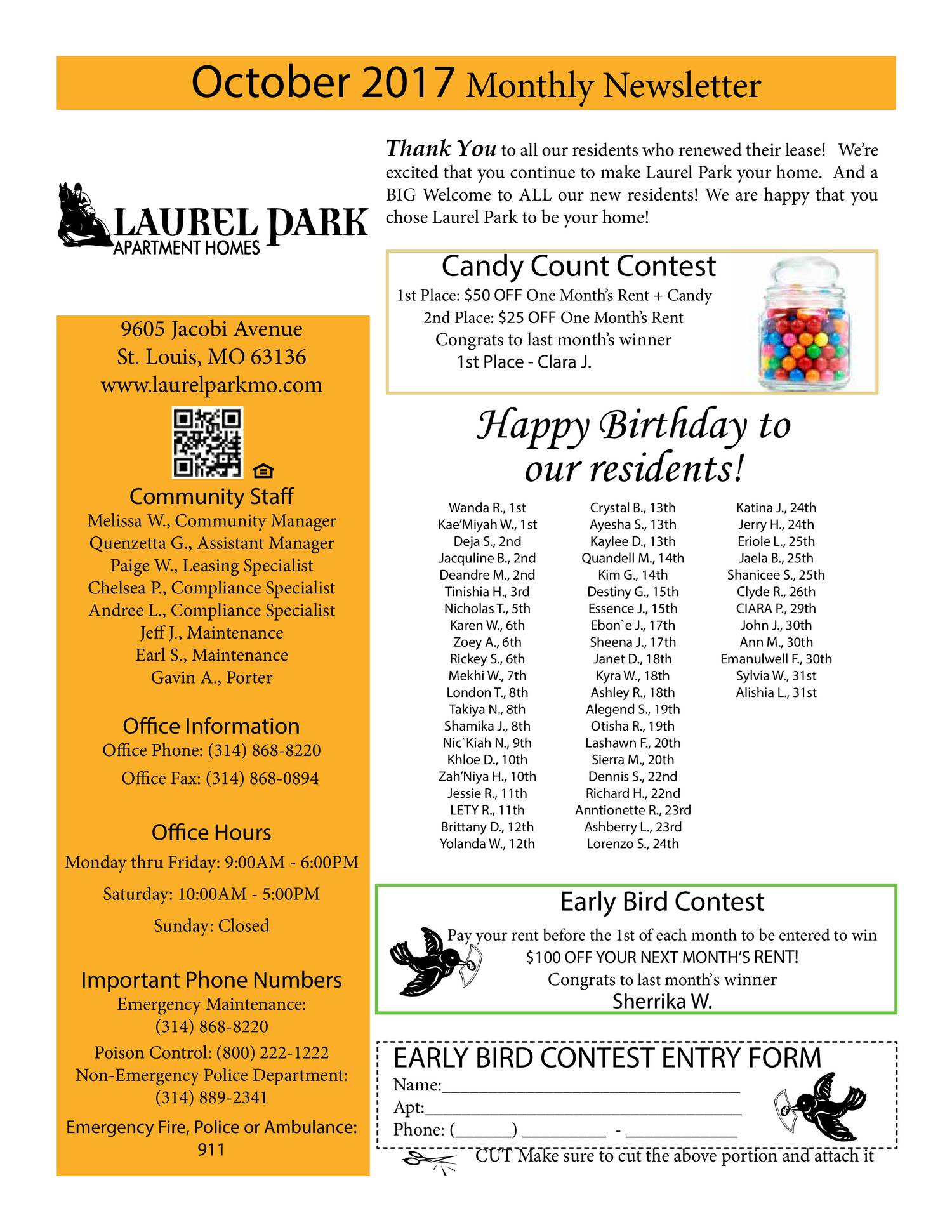 LP OCT 2017.pdf | DocDroid