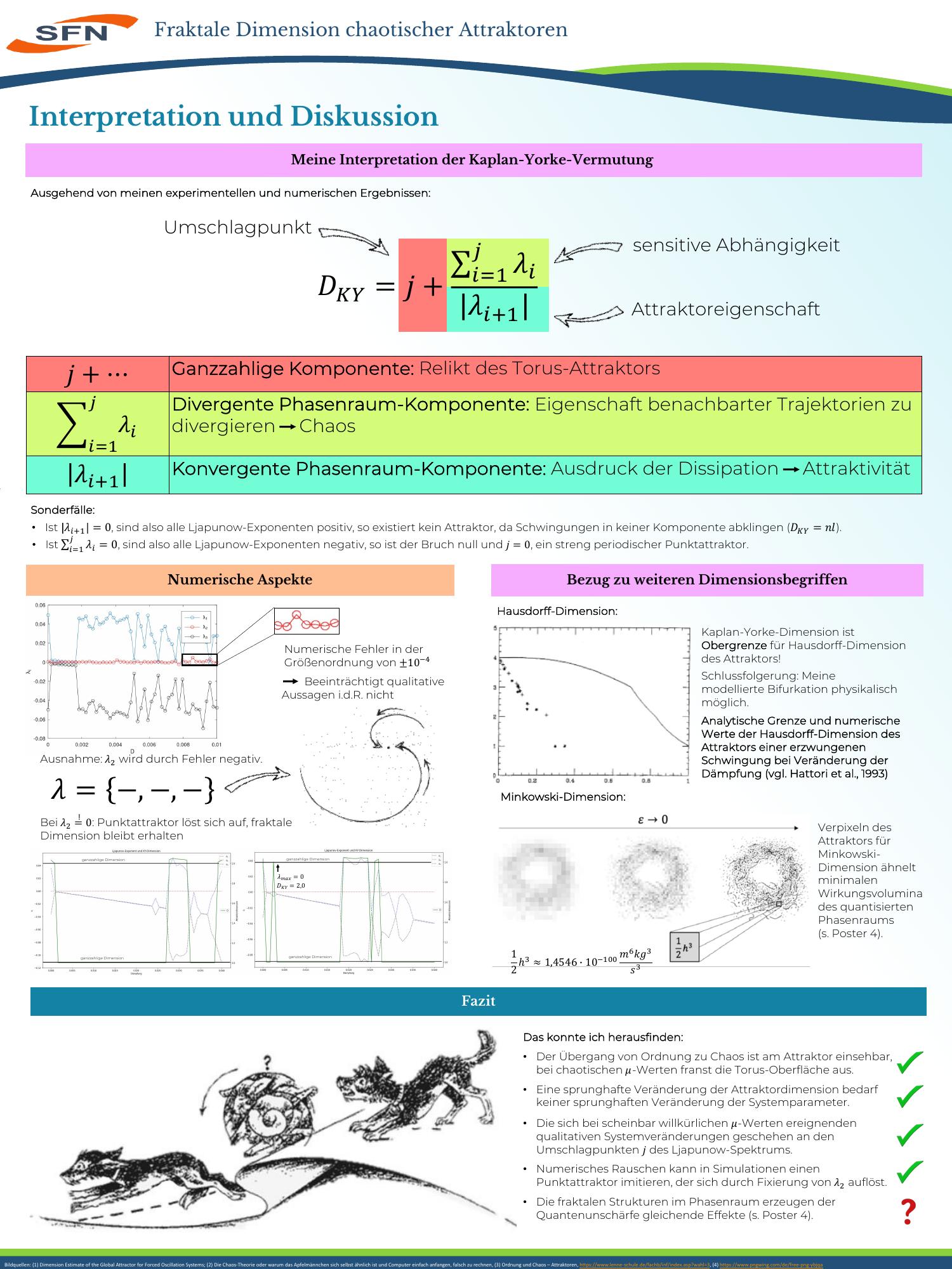 Poster 3.pdf | DocDroid