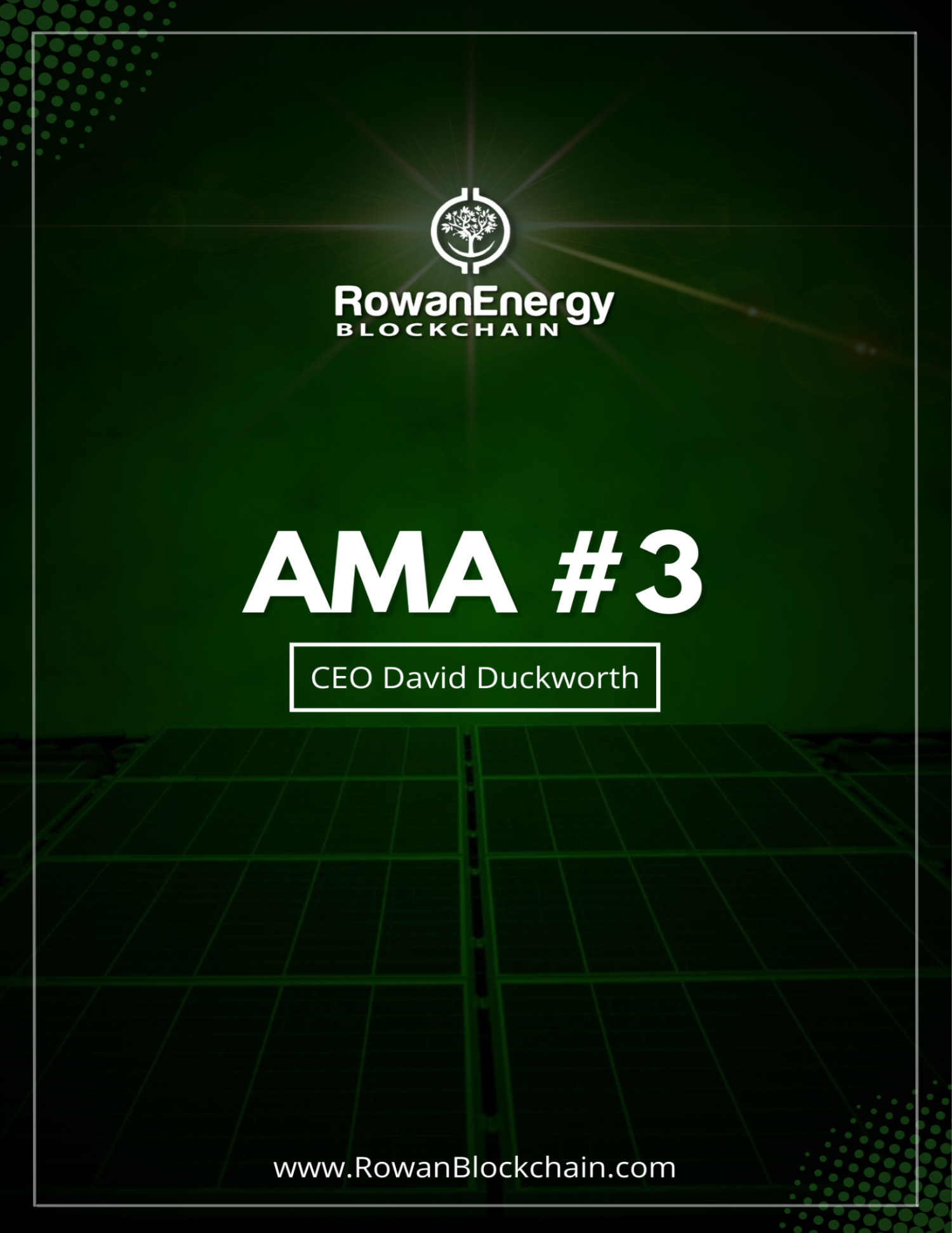 Rowan Energy Q&A 3.pdf | DocDroid