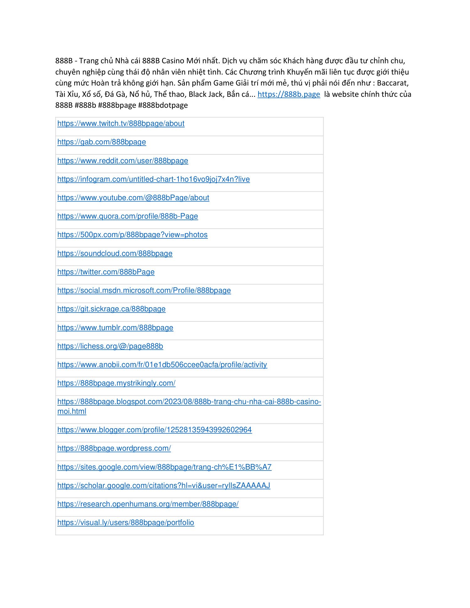 888b.docx | DocDroid