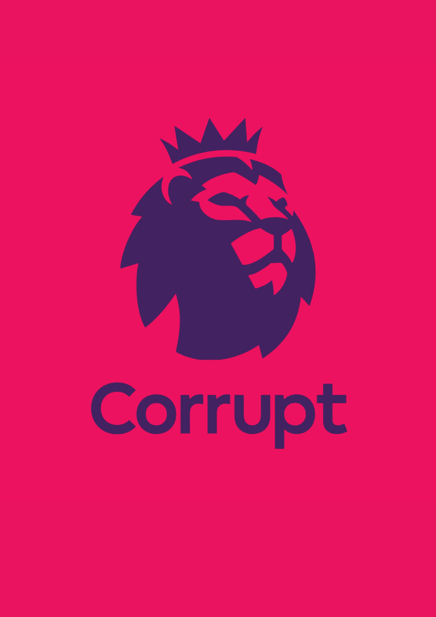 Corrupt PL.pdf | DocDroid