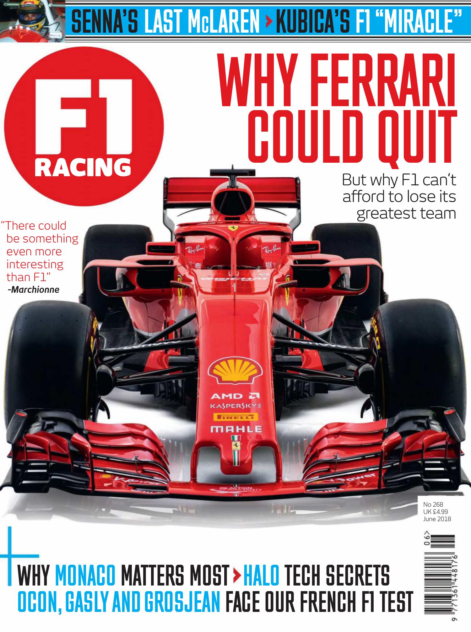 F1-Racing-UK-2018-06.pdf | DocDroid