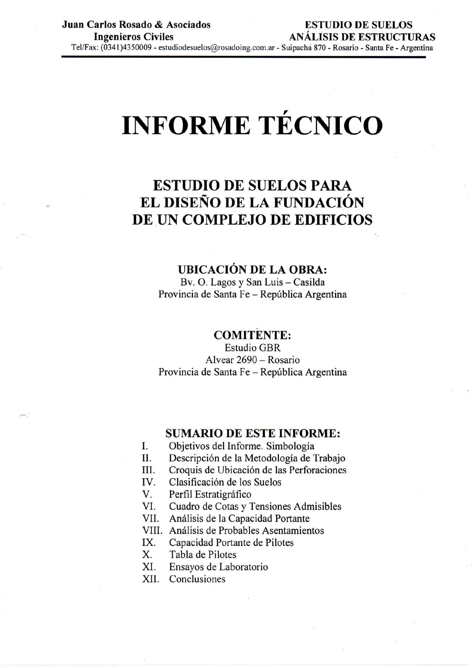 5150 (1).pdf | DocDroid