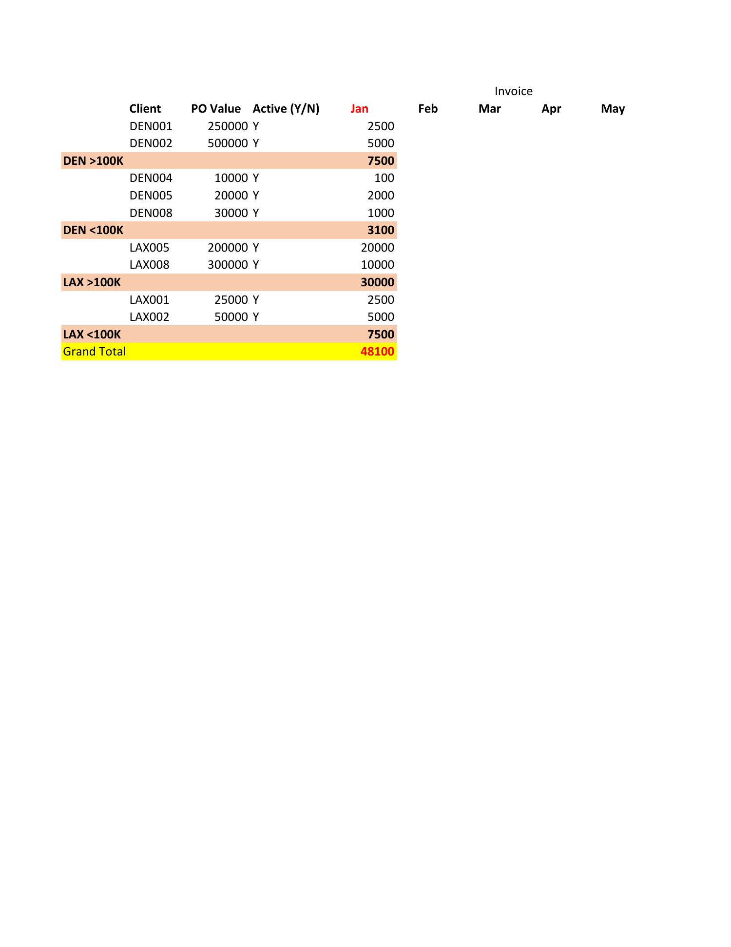 Book1 - Copy.xlsx | DocDroid