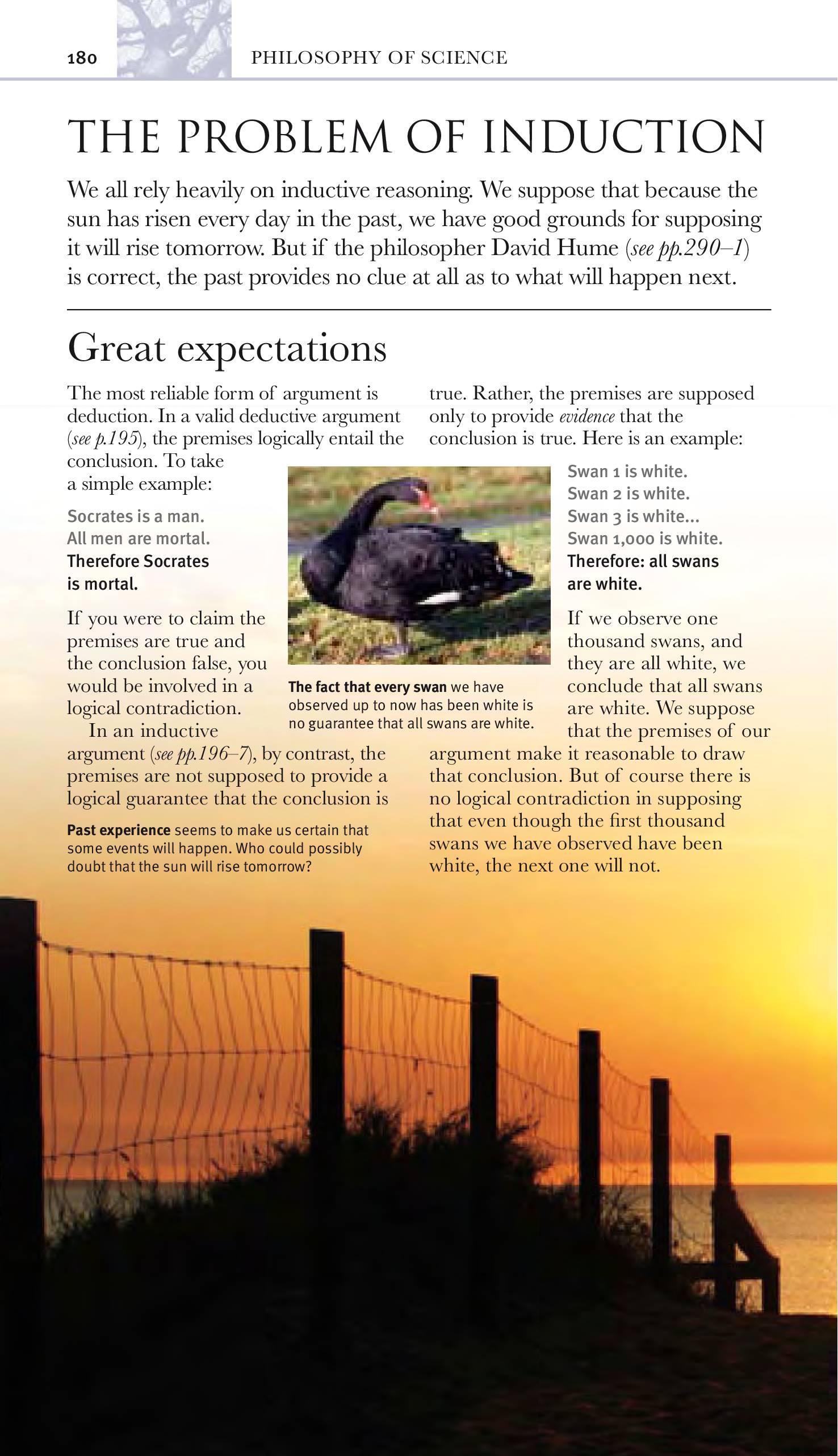 Philosophy -- Stephen Law Eyewitness Companions DK (dragged).pdf | DocDroid