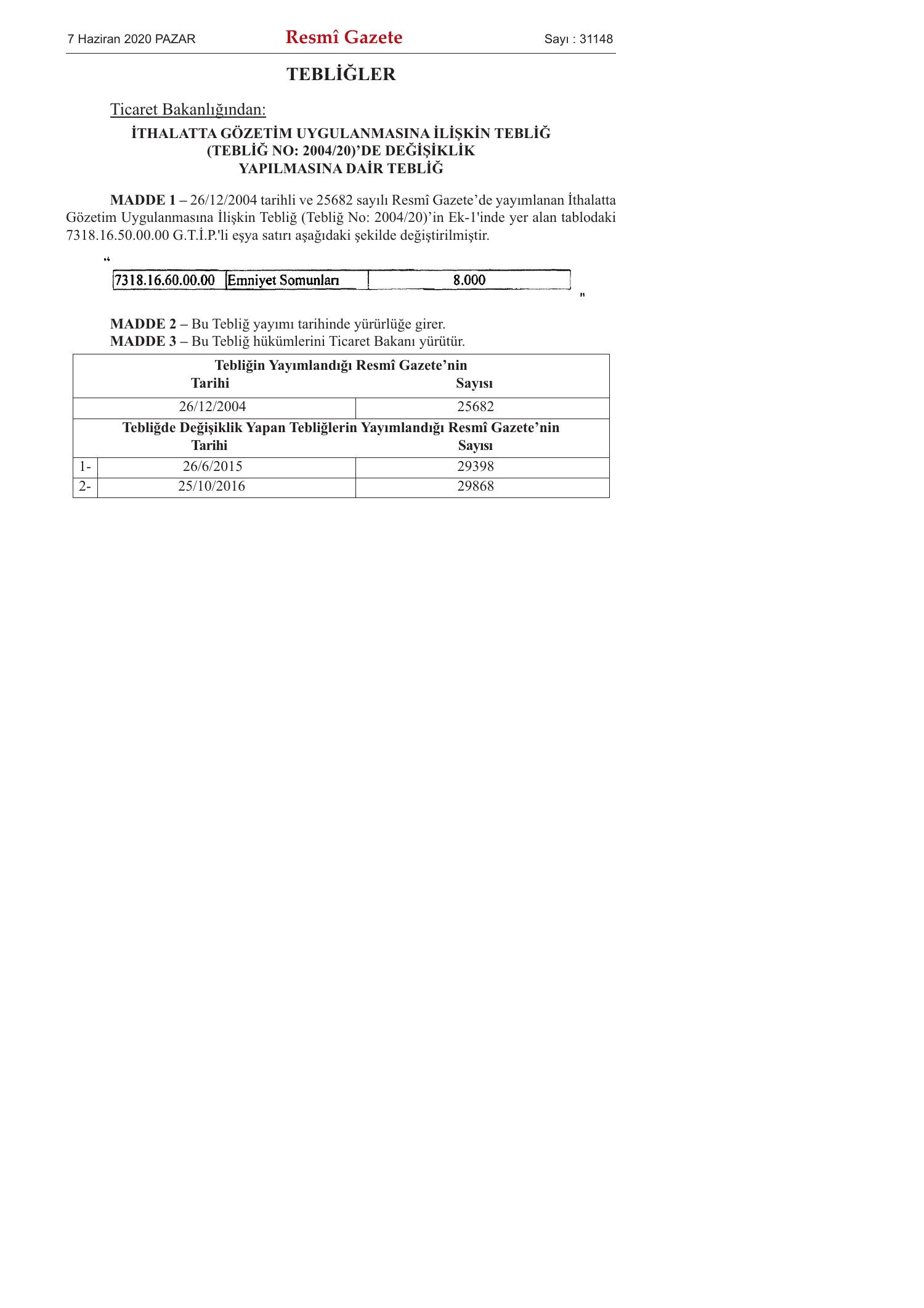RESMİ GAZETE_Layout 2.pdf | DocDroid