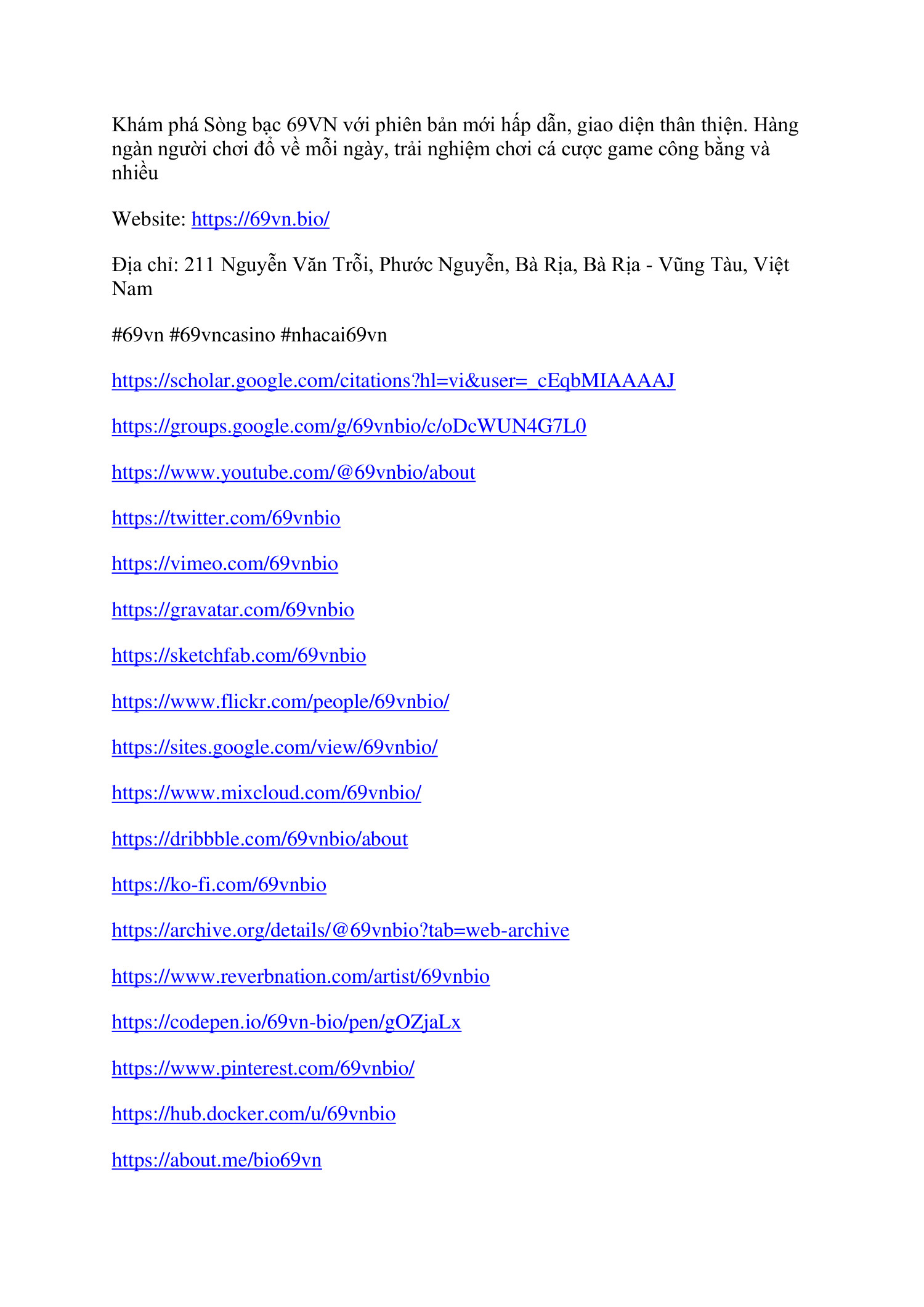 69vnbio.docx | DocDroid