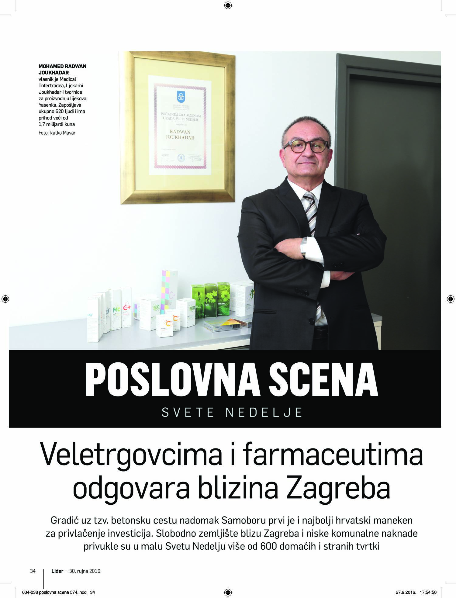 034-038 poslovna scena 574.pdf | DocDroid