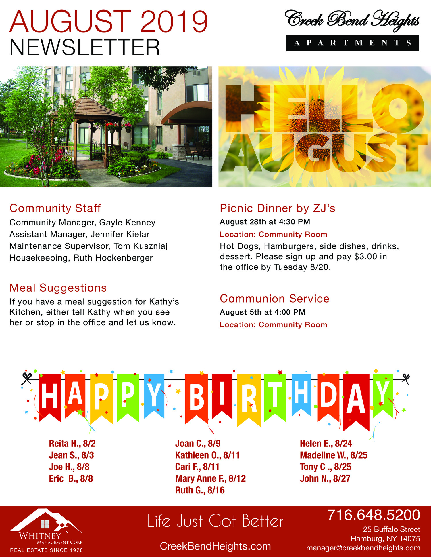 CB-aug-2019-newsletter.pdf | DocDroid