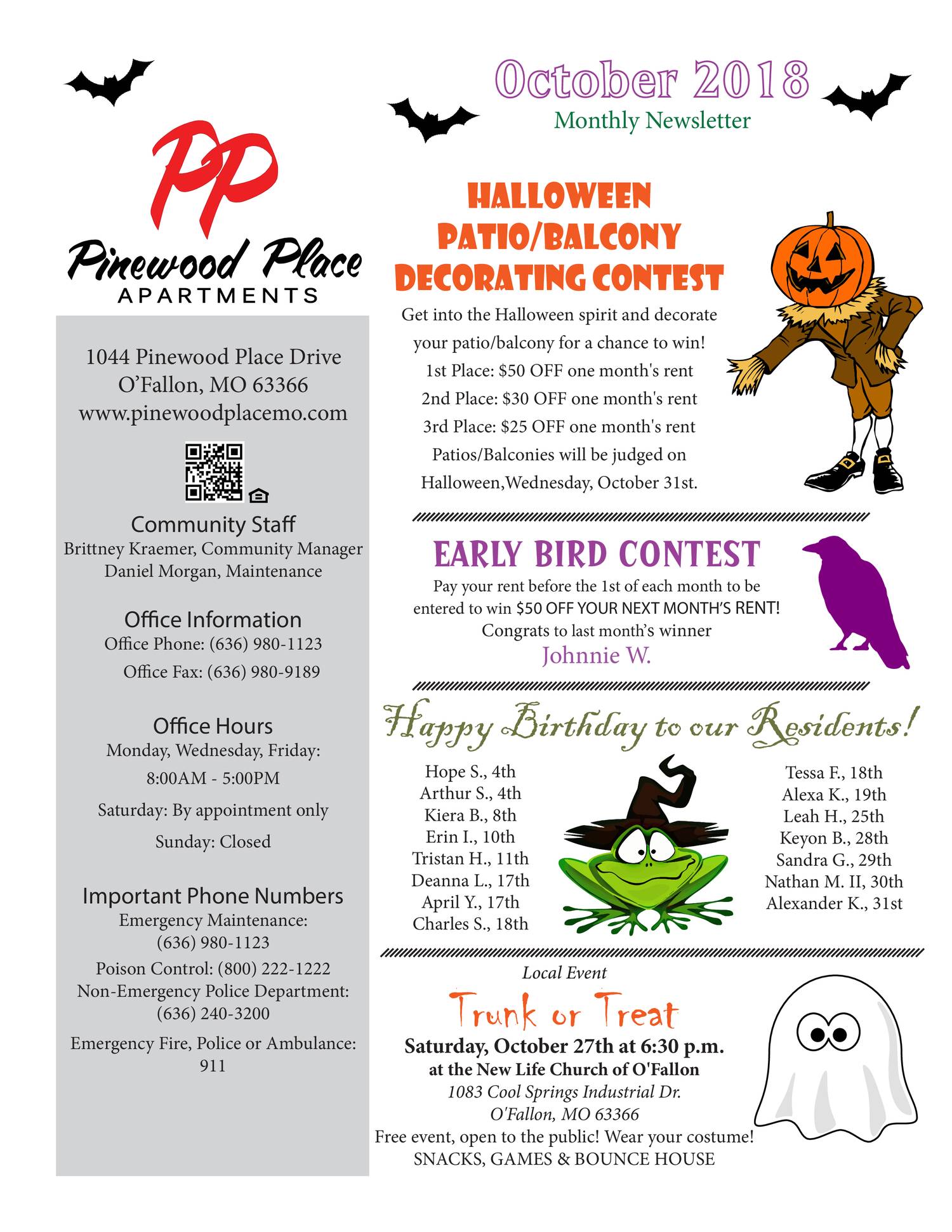 PW OCT 2018.pdf | DocDroid