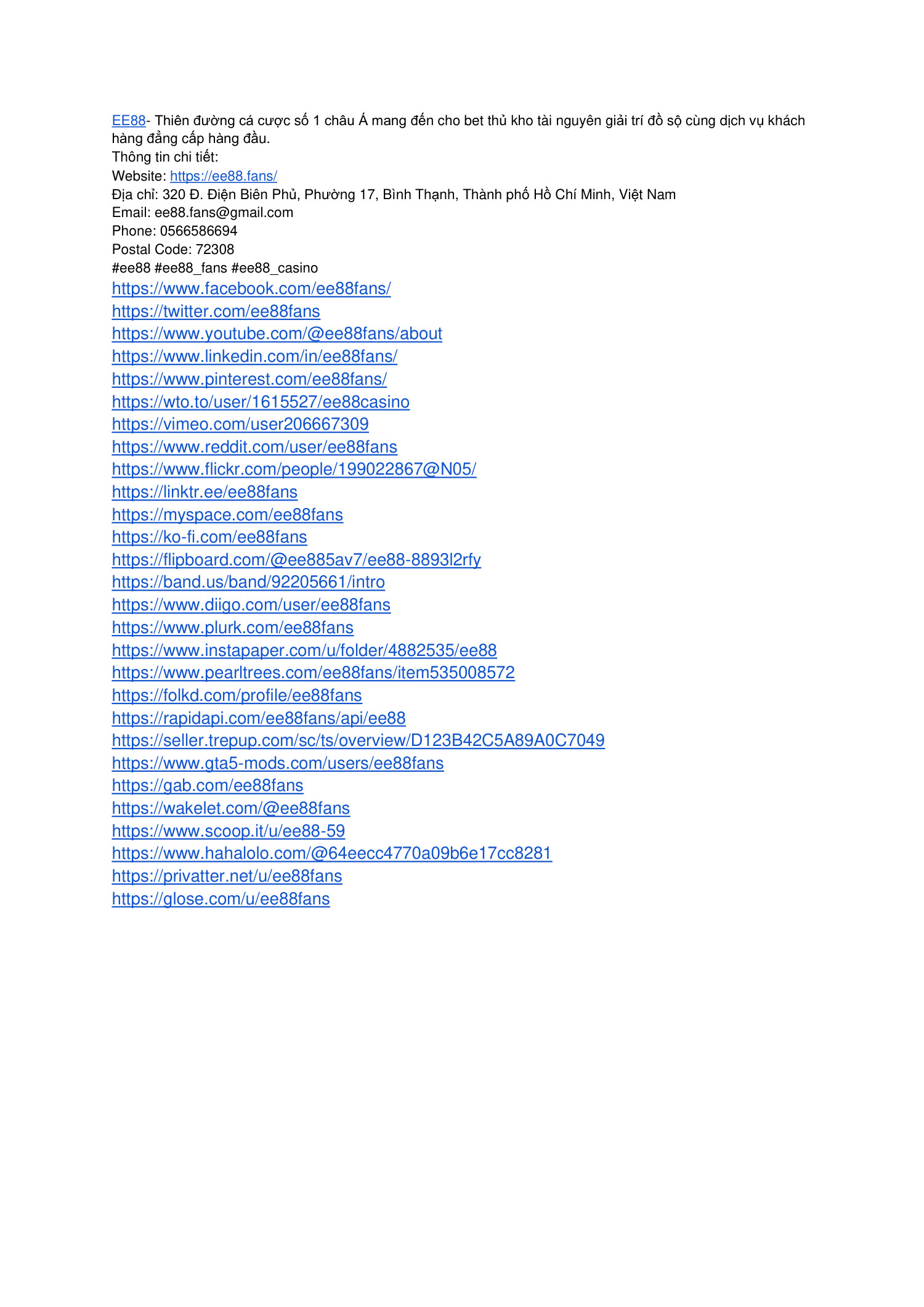 EE88.docx | DocDroid