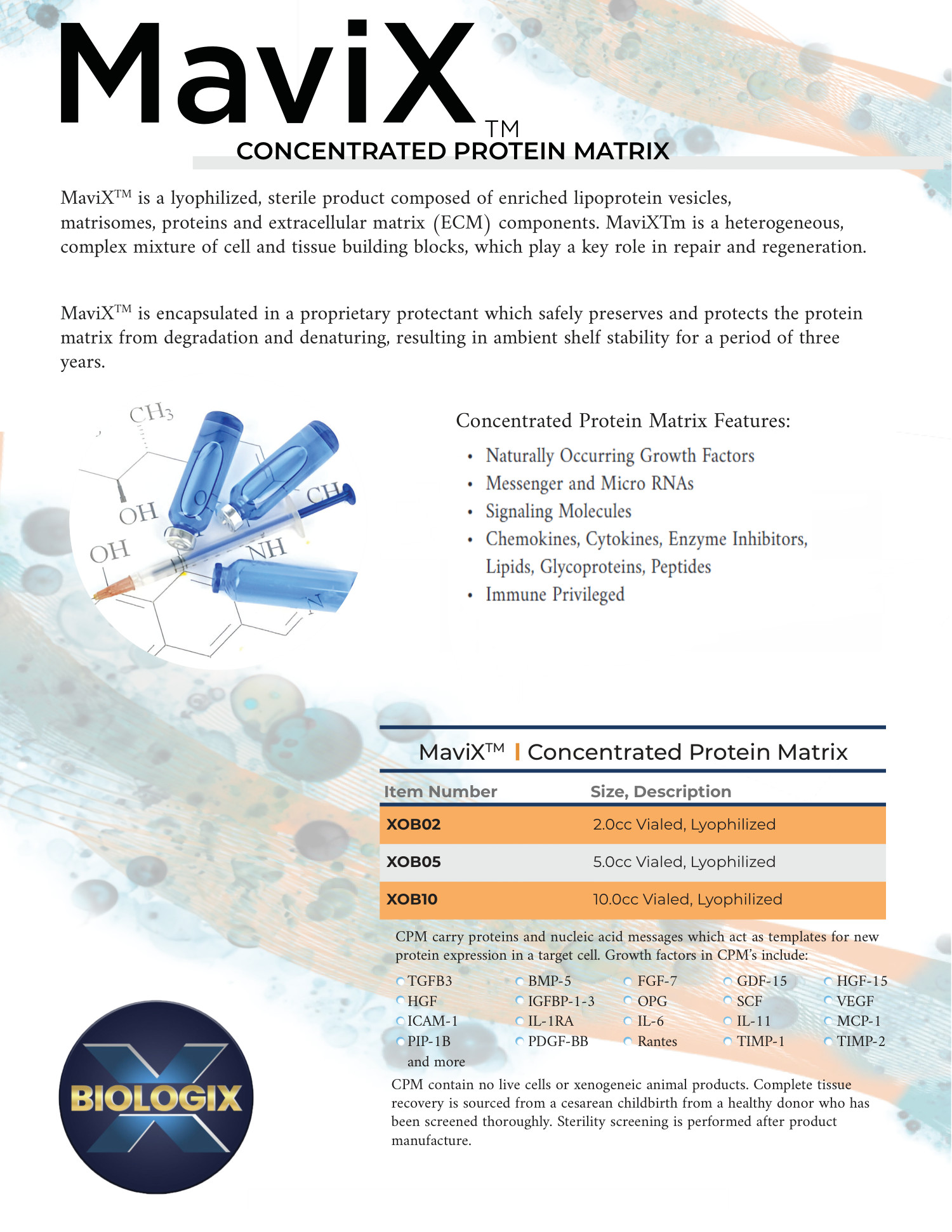 Updated MaviX Brochure 1.0.pdf | DocDroid