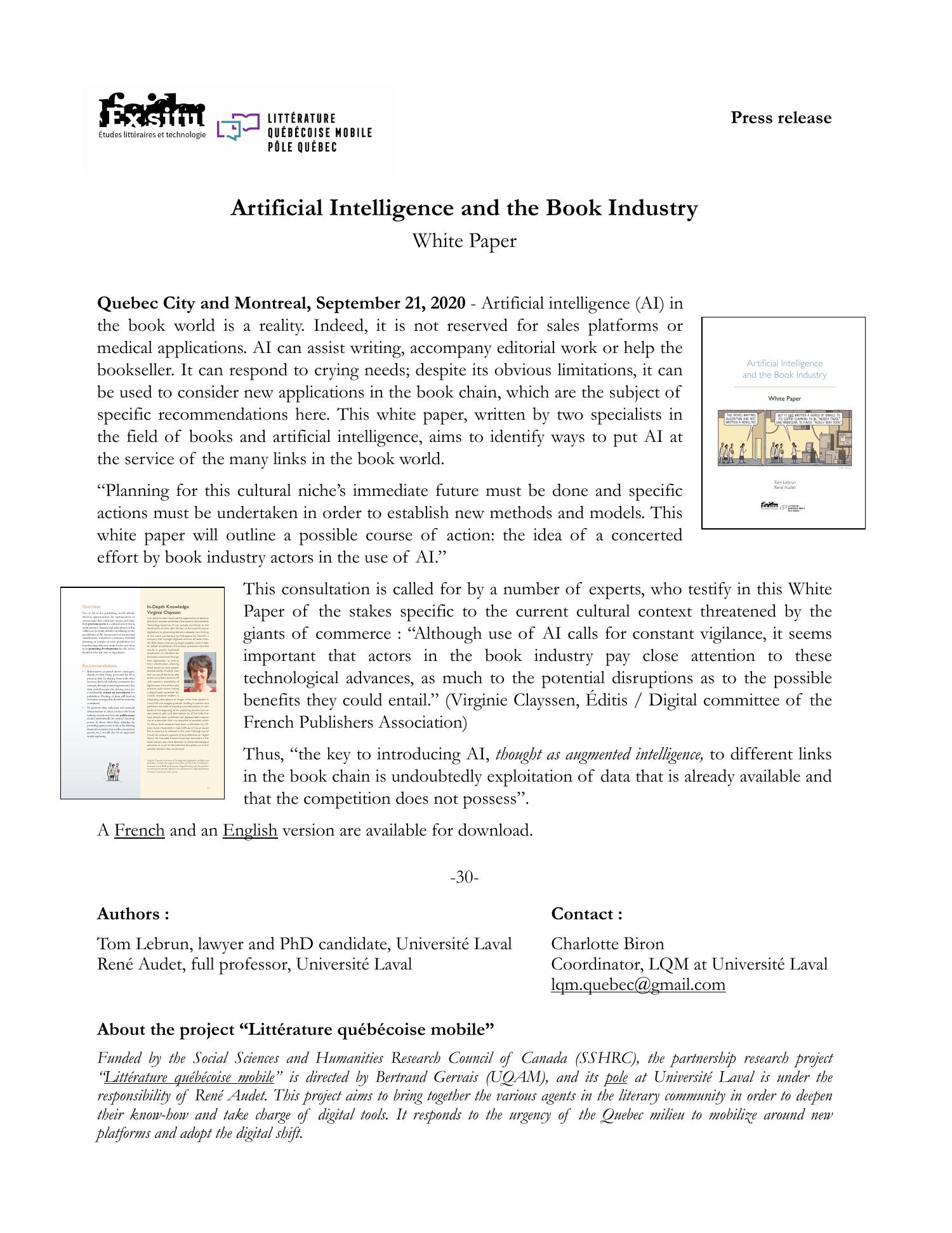 AI-book-press-release.pdf | DocDroid