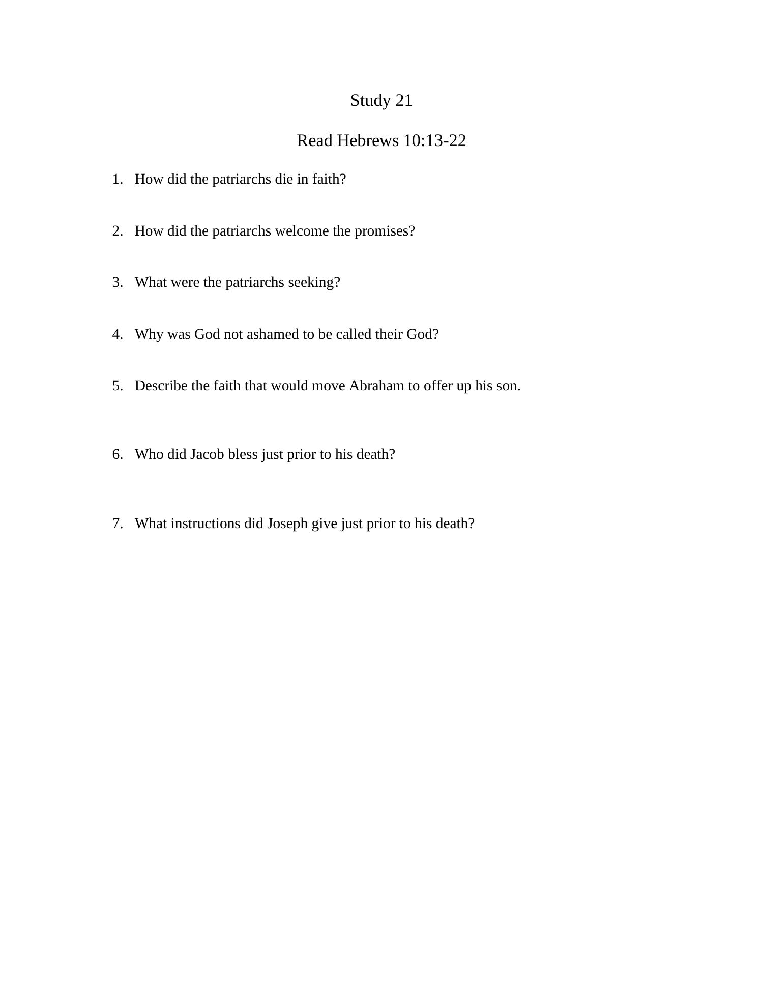 Study 21.docx | DocDroid