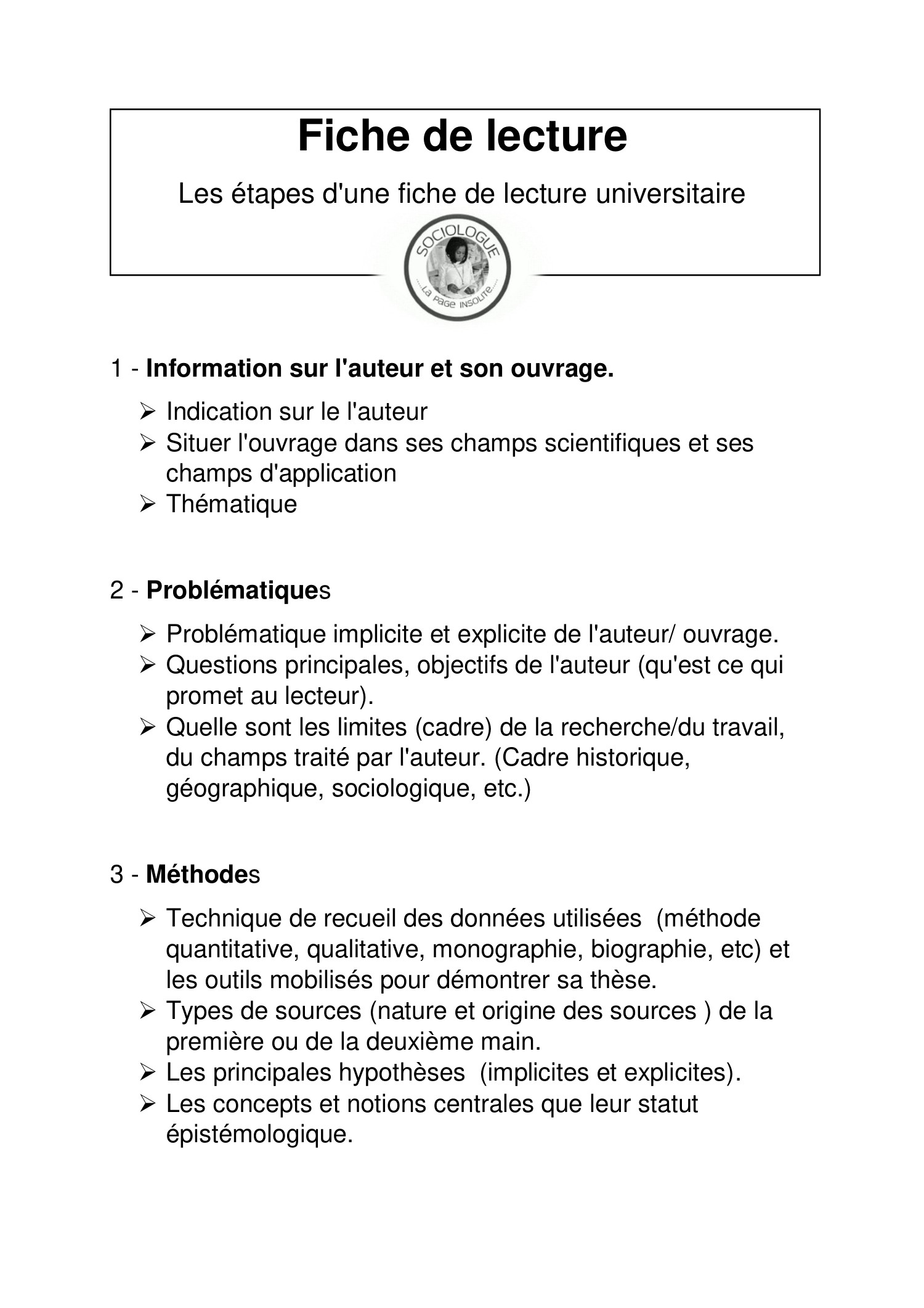 Fiche de lecture.pdf | DocDroid