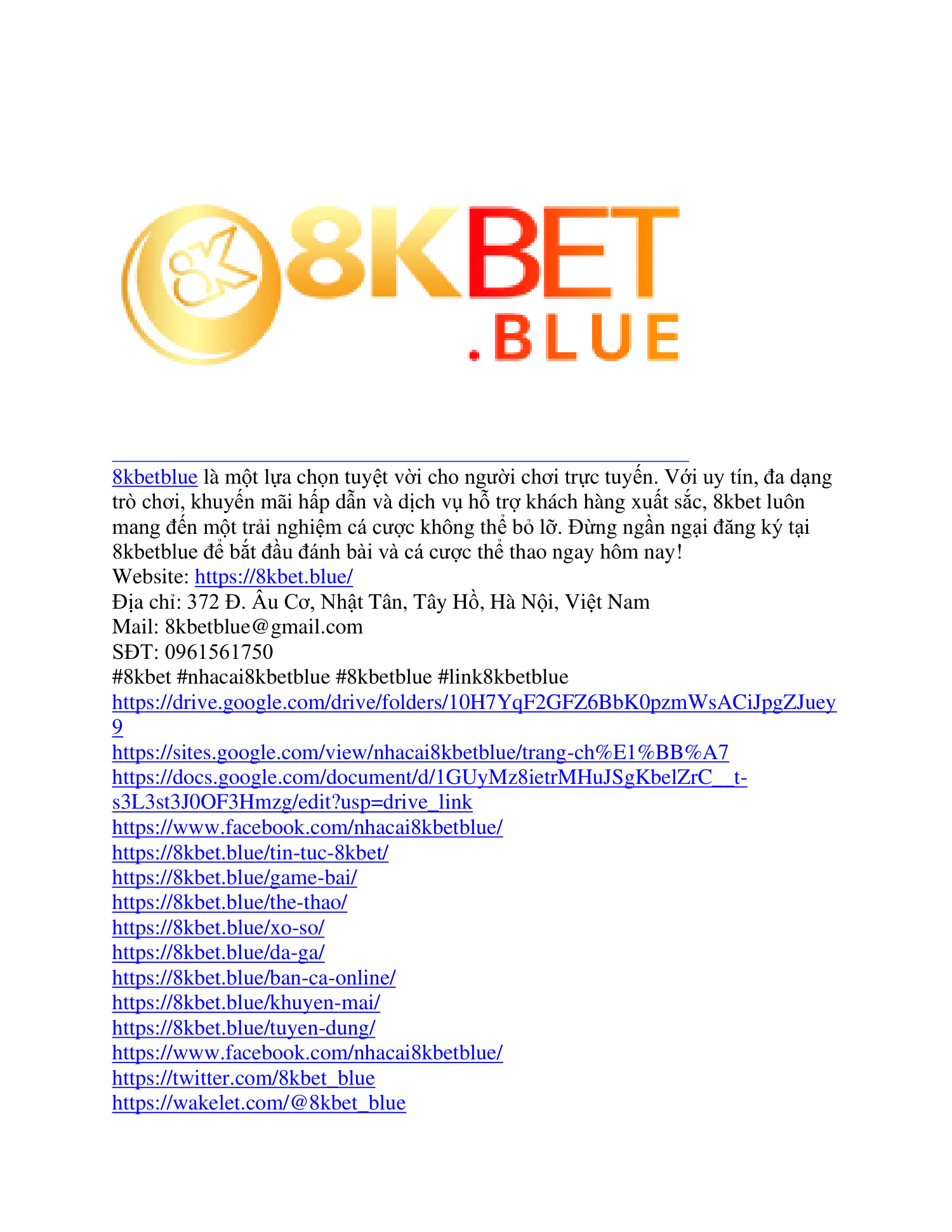 8kbetblue.docx | DocDroid