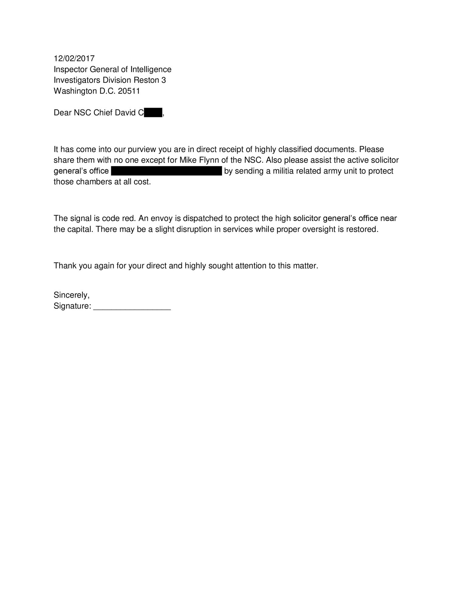 P1B-Andrew-Mccabe-James-Rybicki-E.W.Priestap-James-Comey-Trisha ...