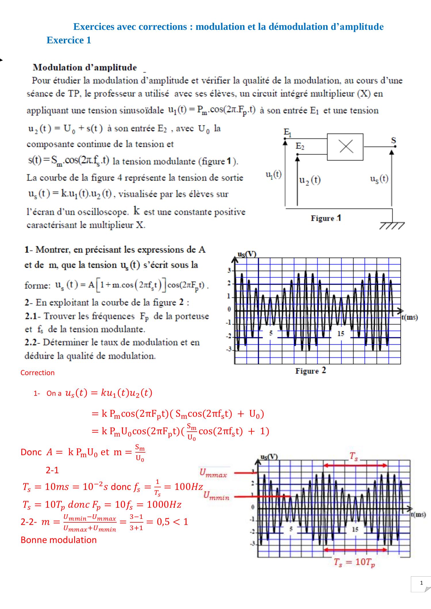 exercice de modulation avec correction.docx | DocDroid