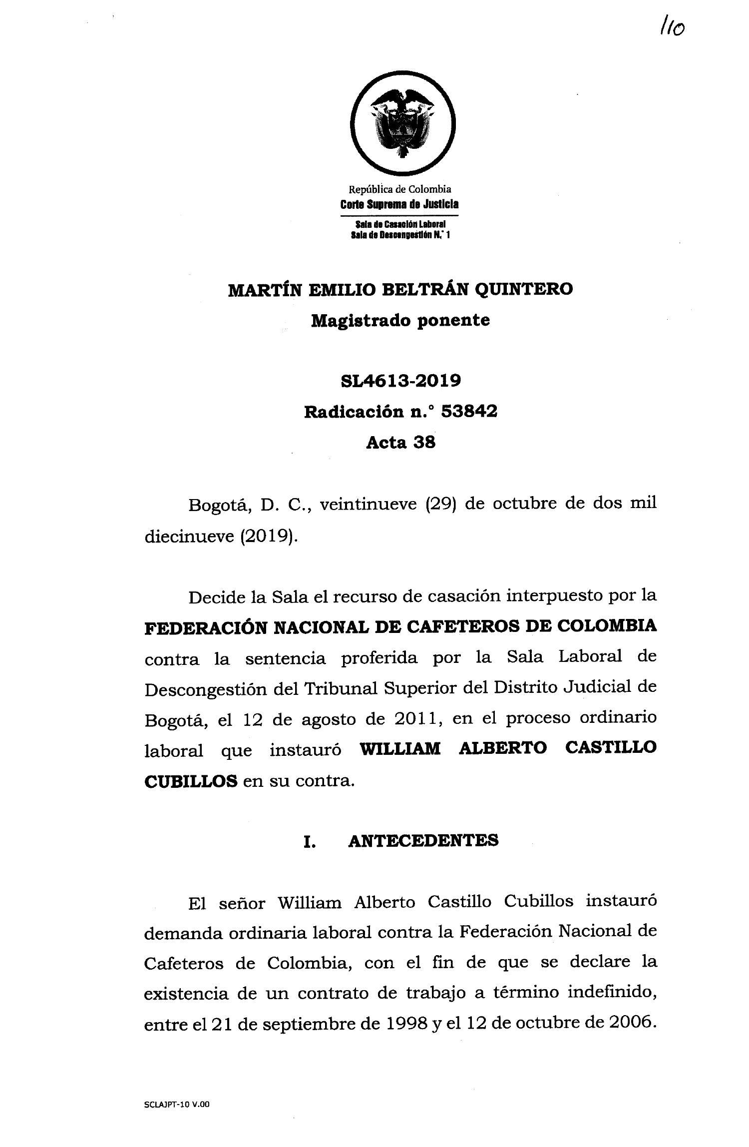 SL4613-2019.pdf | DocDroid