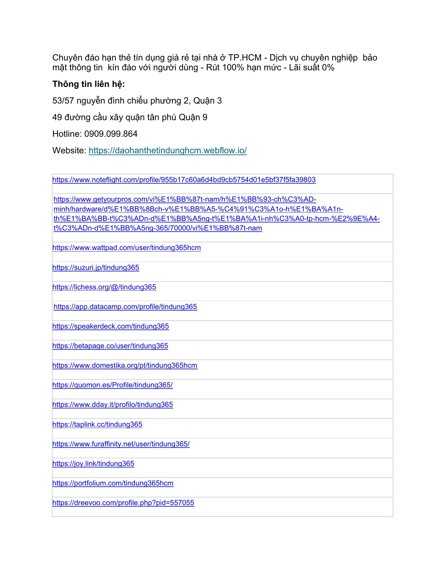 tindung365.docx | DocDroid
