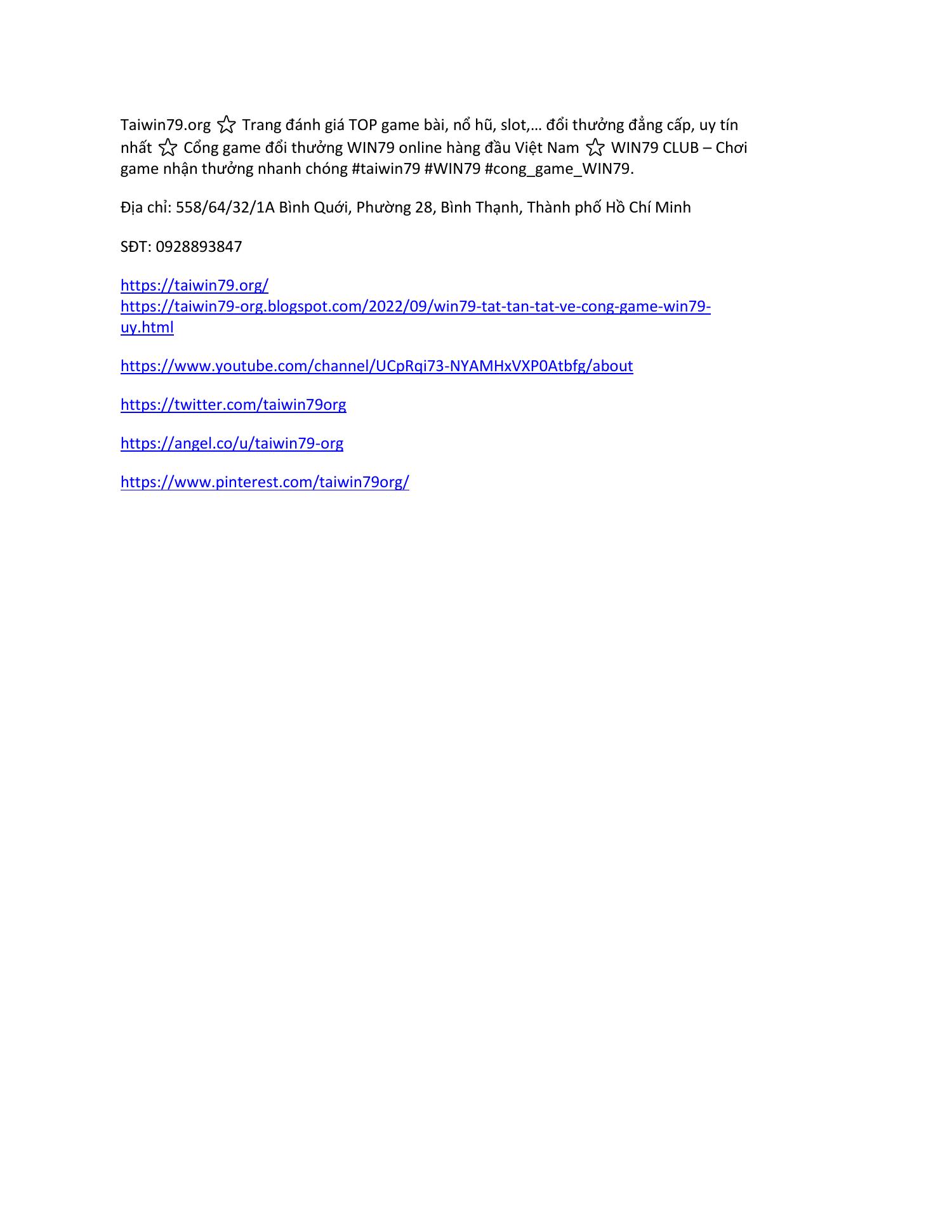 WIN79.docx | DocDroid