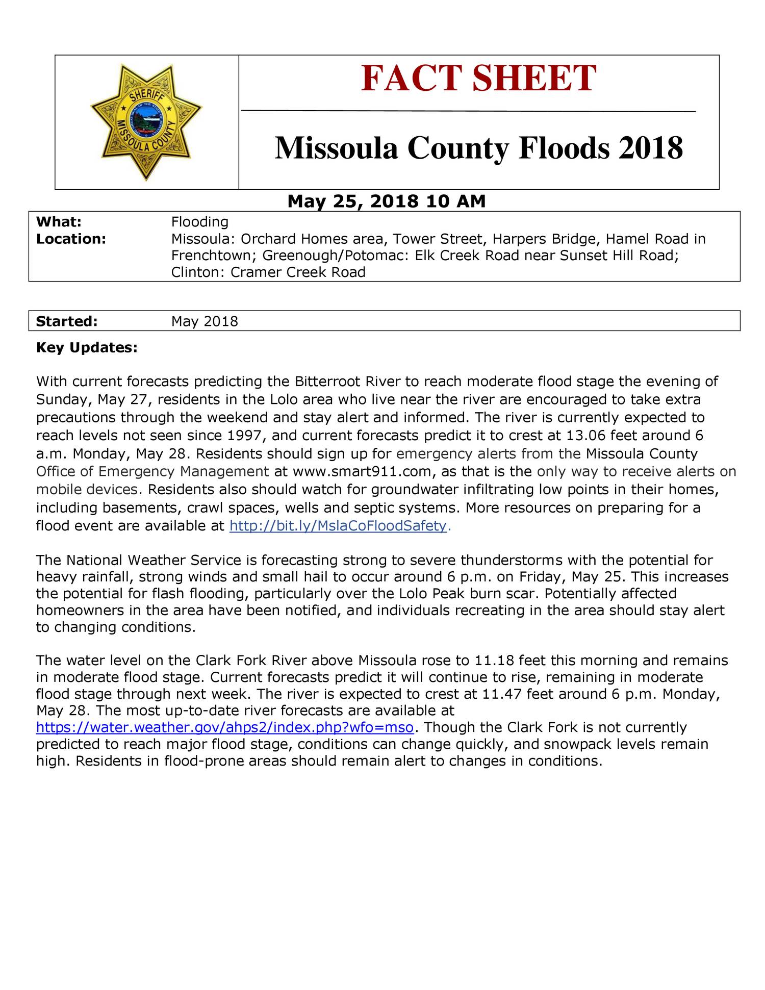 052518 MSLA Floods Fact Sheet.pdf | DocDroid